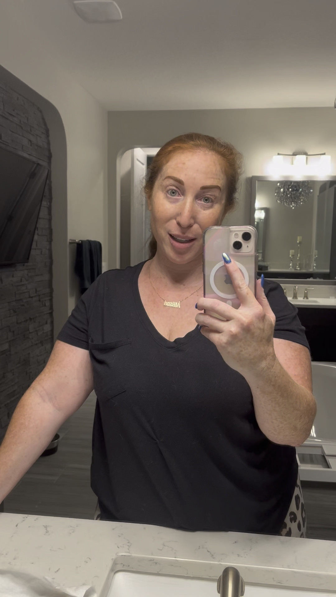 allison.jacobsss on LTK