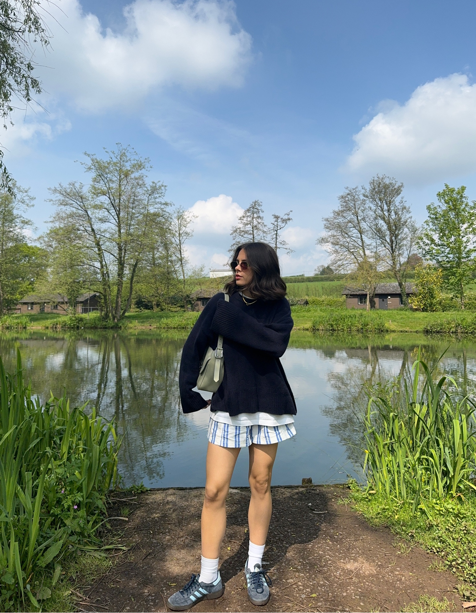10 Must-Have Summer Outfits Every Teen Needs - Magic of Clothes