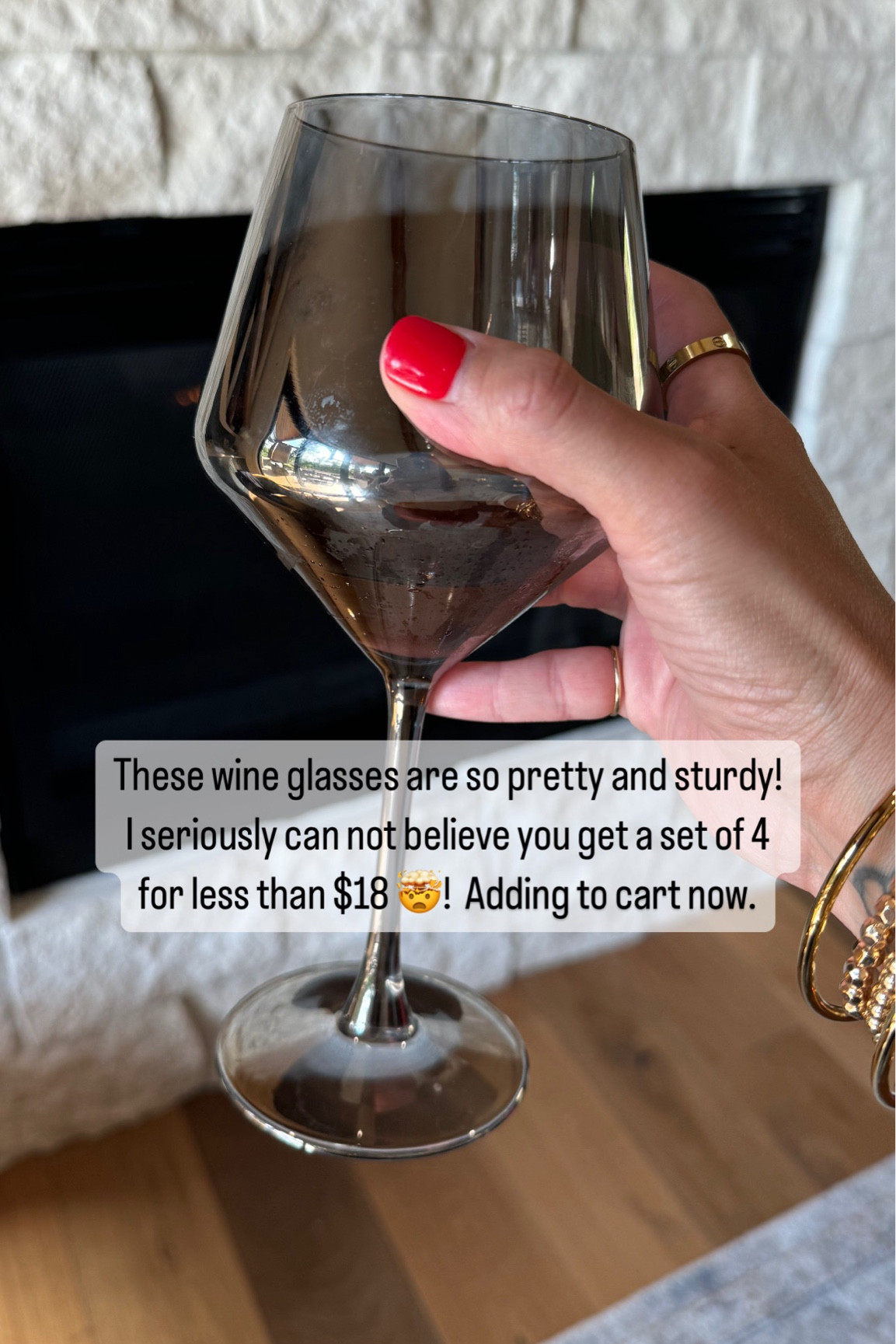 Curve Love A&F Sloane Tailored Pant curated on LTK