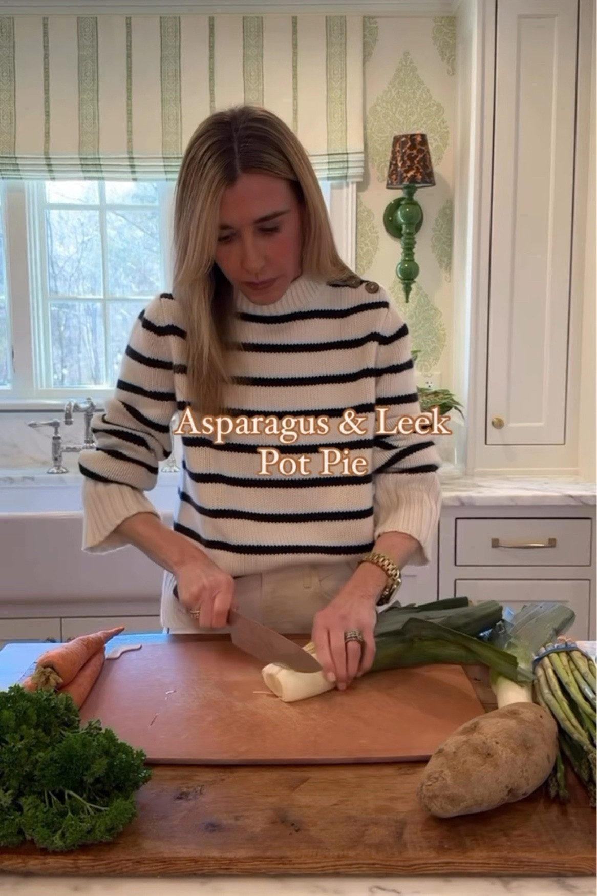 New Arrivals curated on LTK