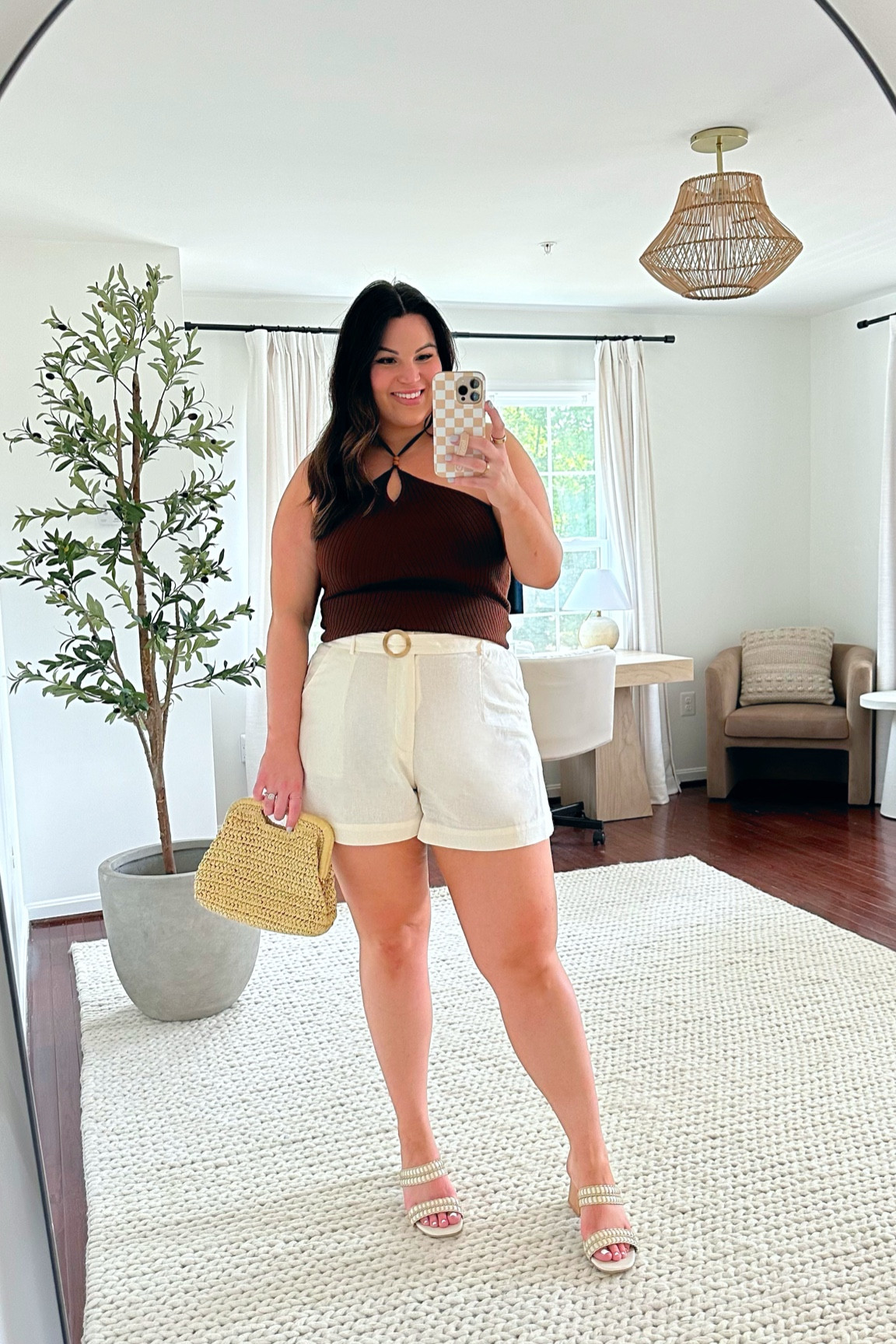 kelly_elizabethxo on LTK