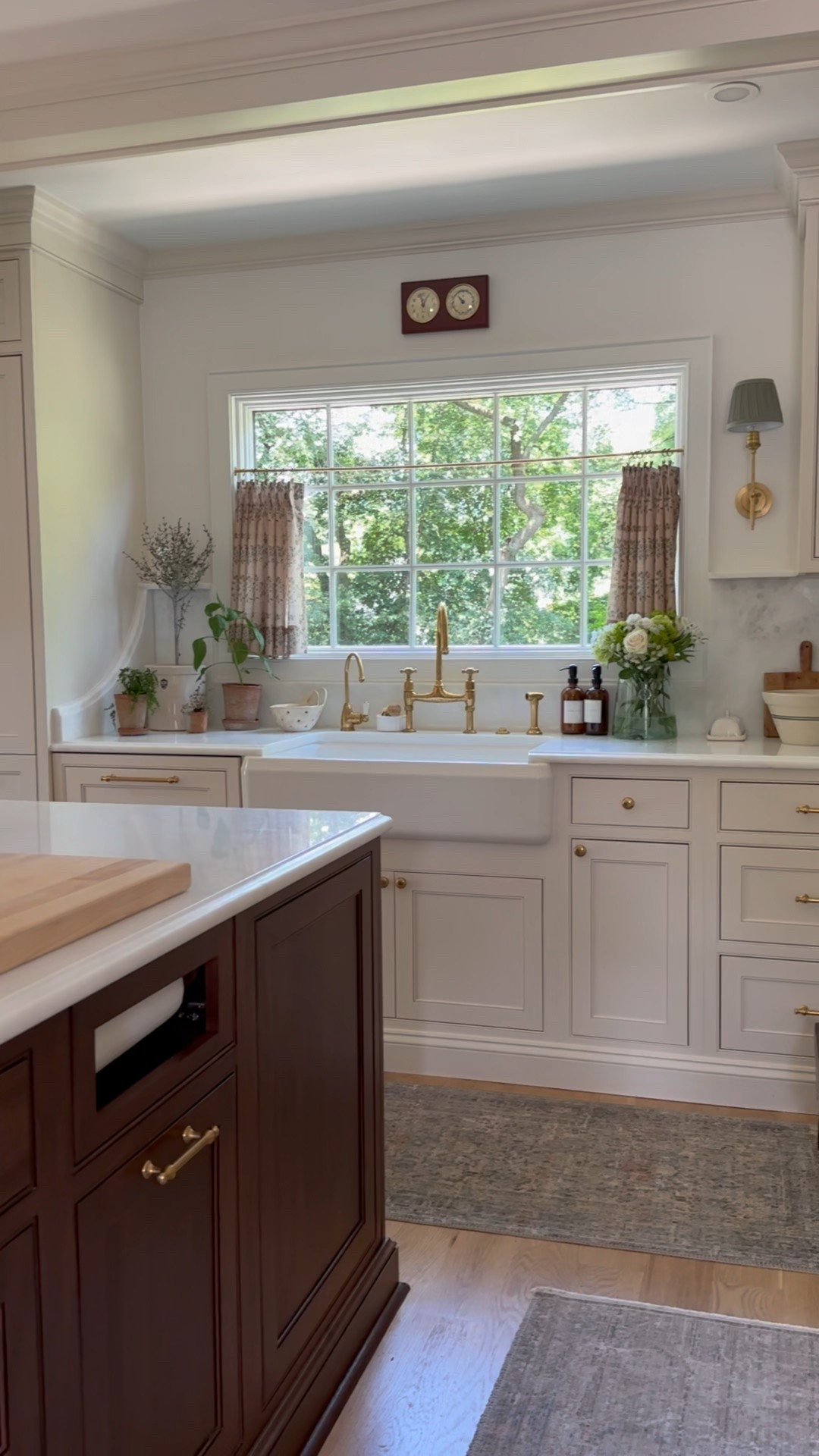 Boos Edge-Grain Rectangular … curated on LTK