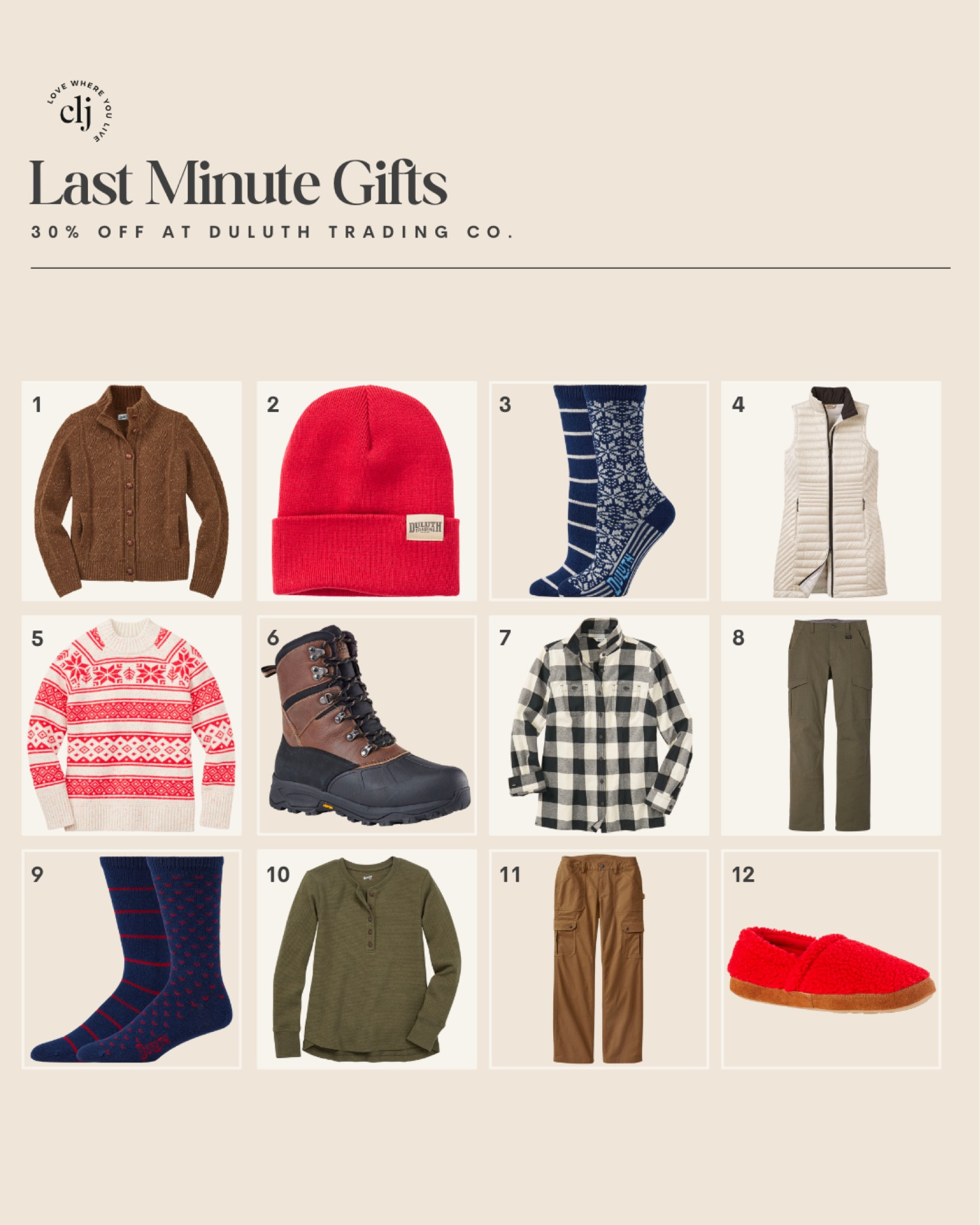 Free Shipping $50+ curated on LTK