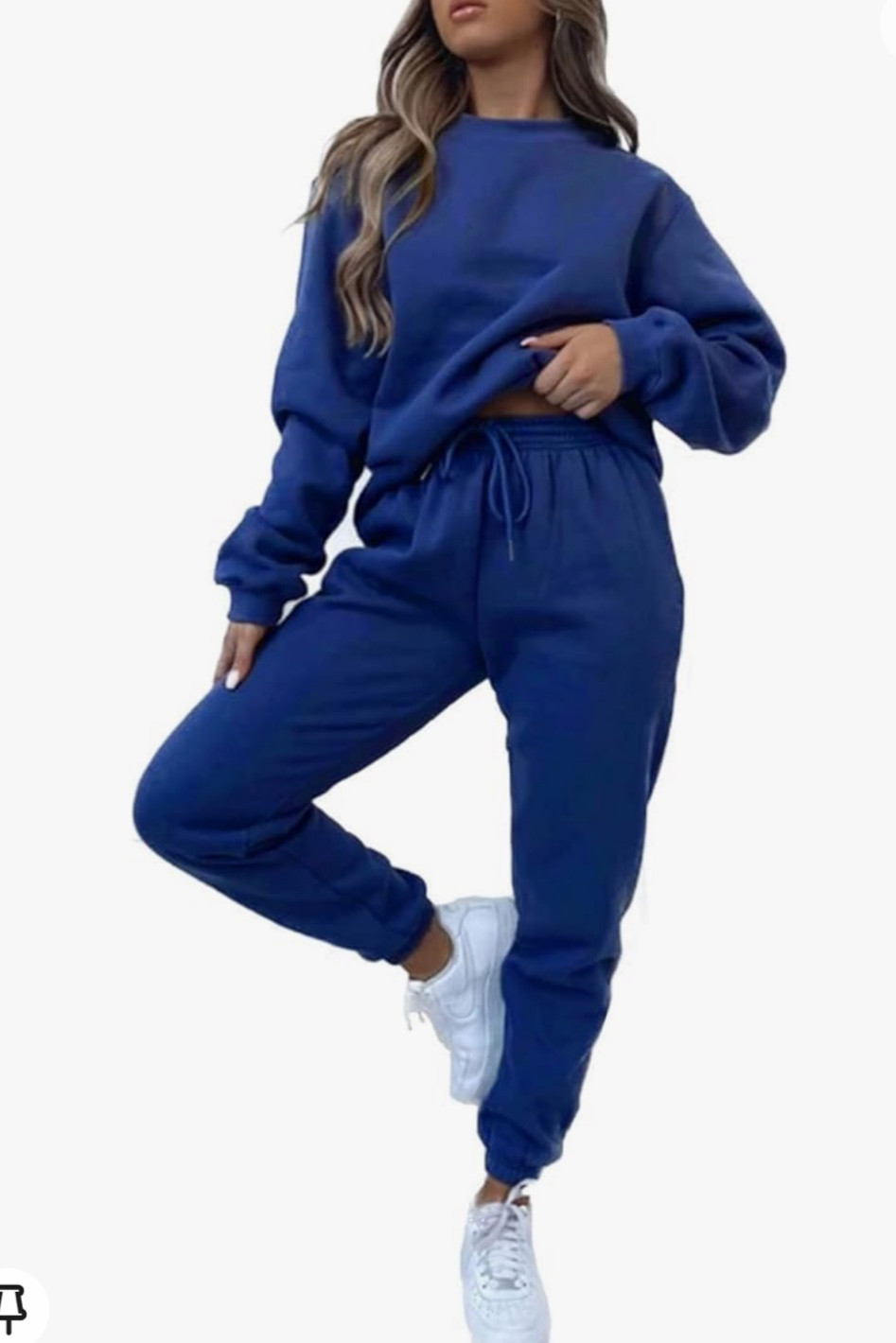 KANSOON Sweatsuits for Women Set 2 … curated on LTK