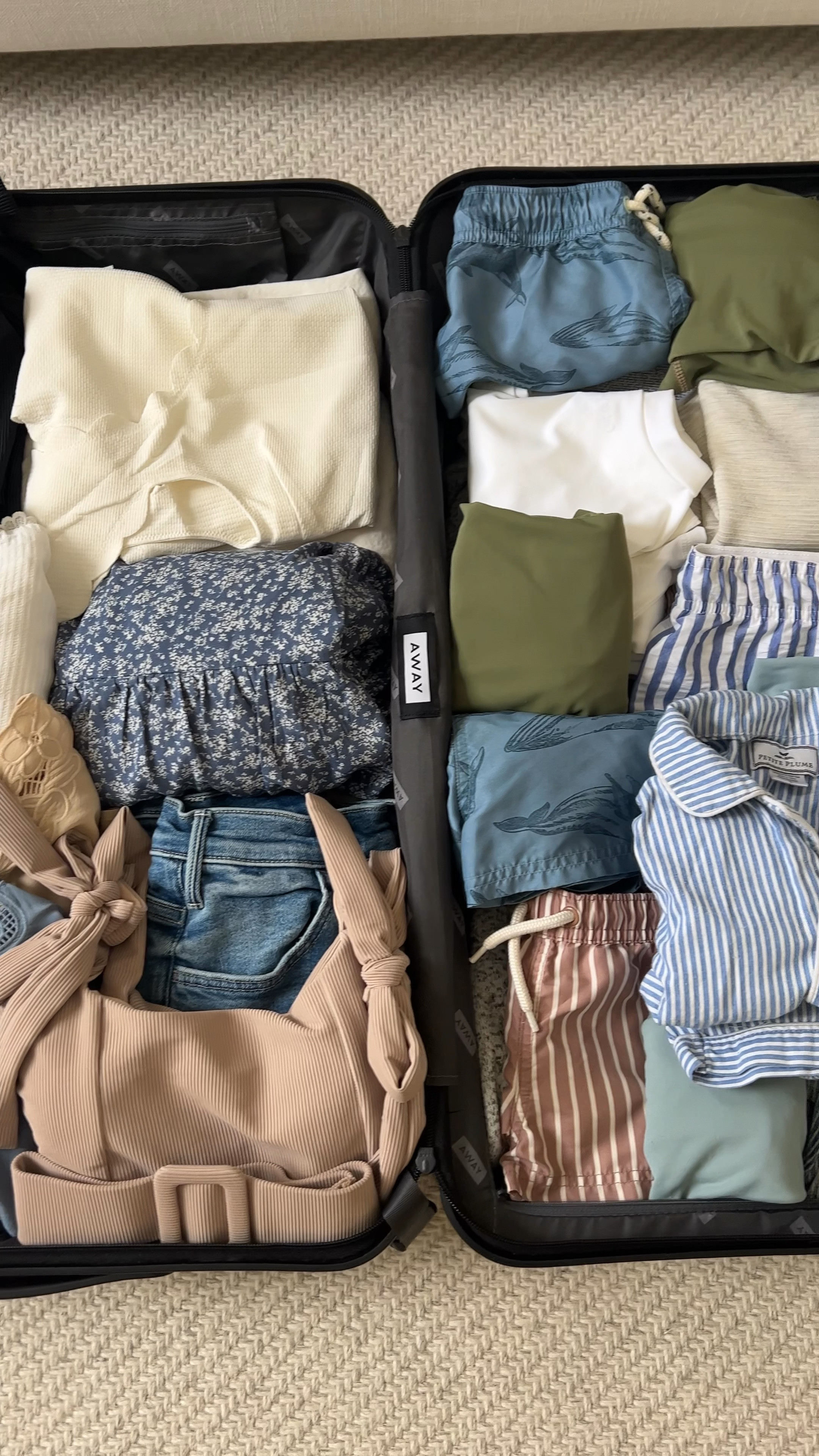 The Medium curated on LTK