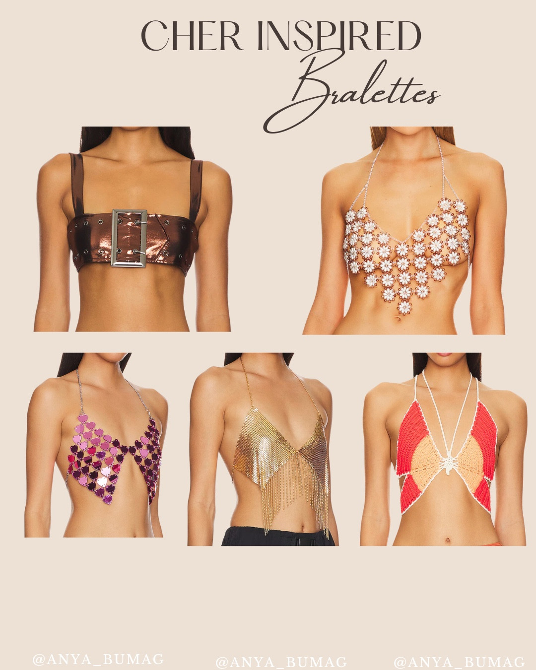 Womens Indian Belly Dance Costumes … Curated On Ltk