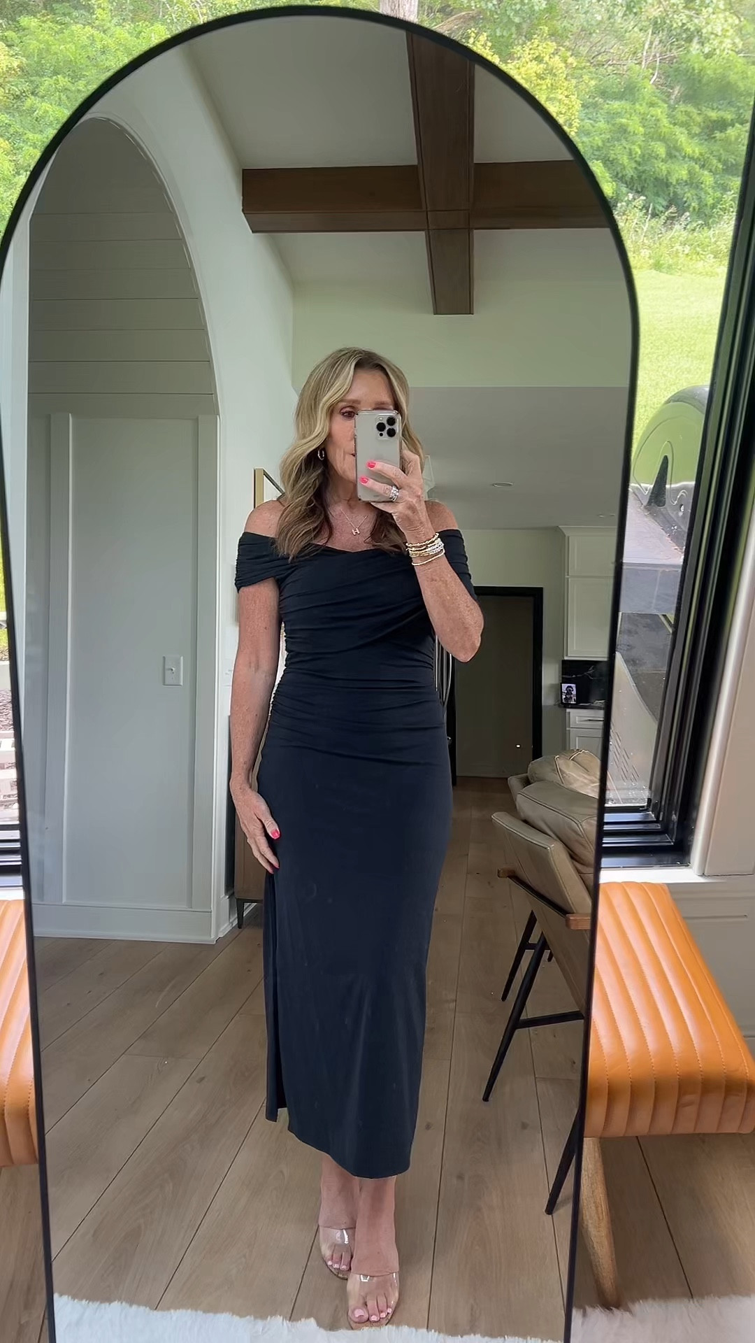 Alice Midi Skirt - Maui curated on LTK