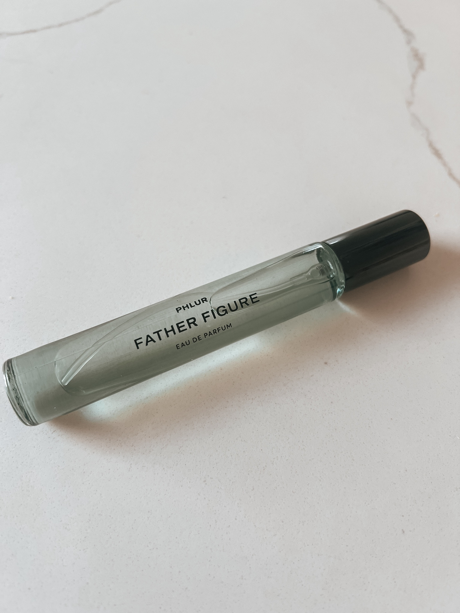 Father Figure Eau De Parfum curated on LTK