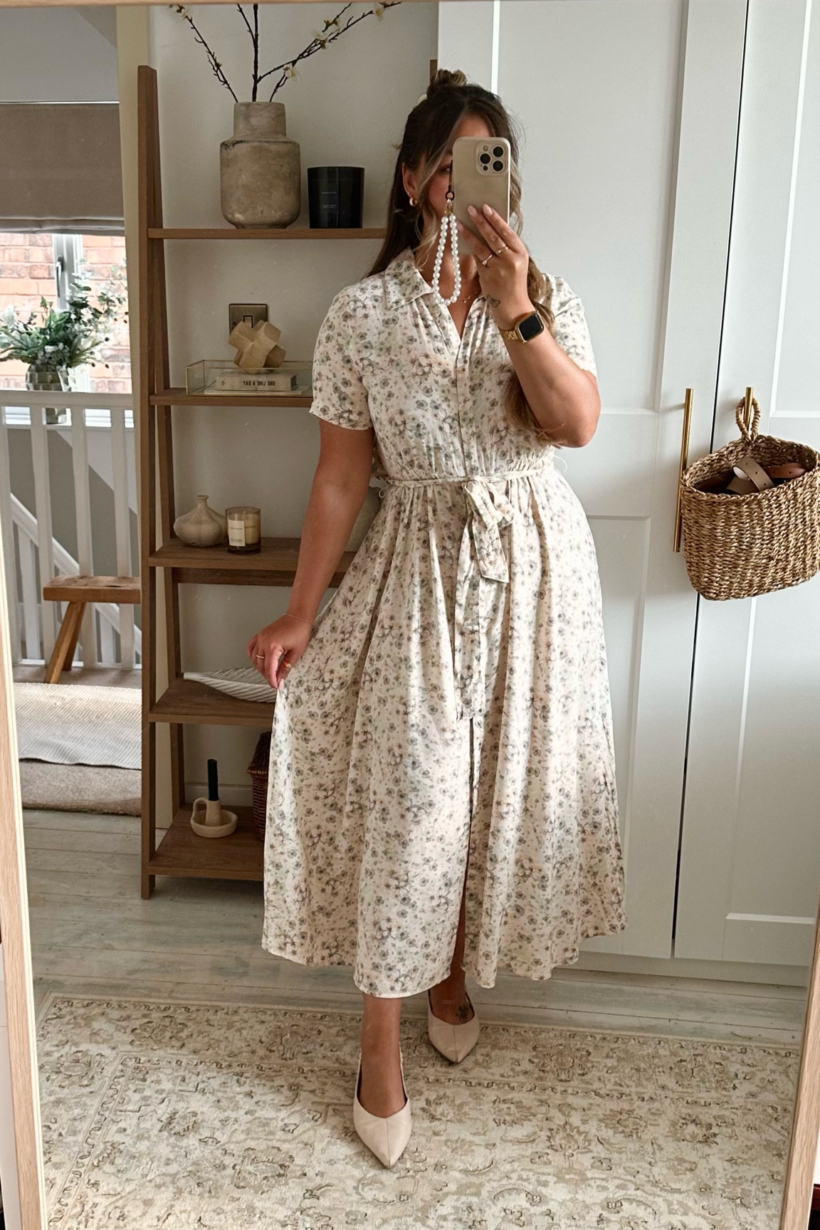 8 Iconic 80s Outfit Ideas to Elevate Your Retro Look - Magic of Clothes