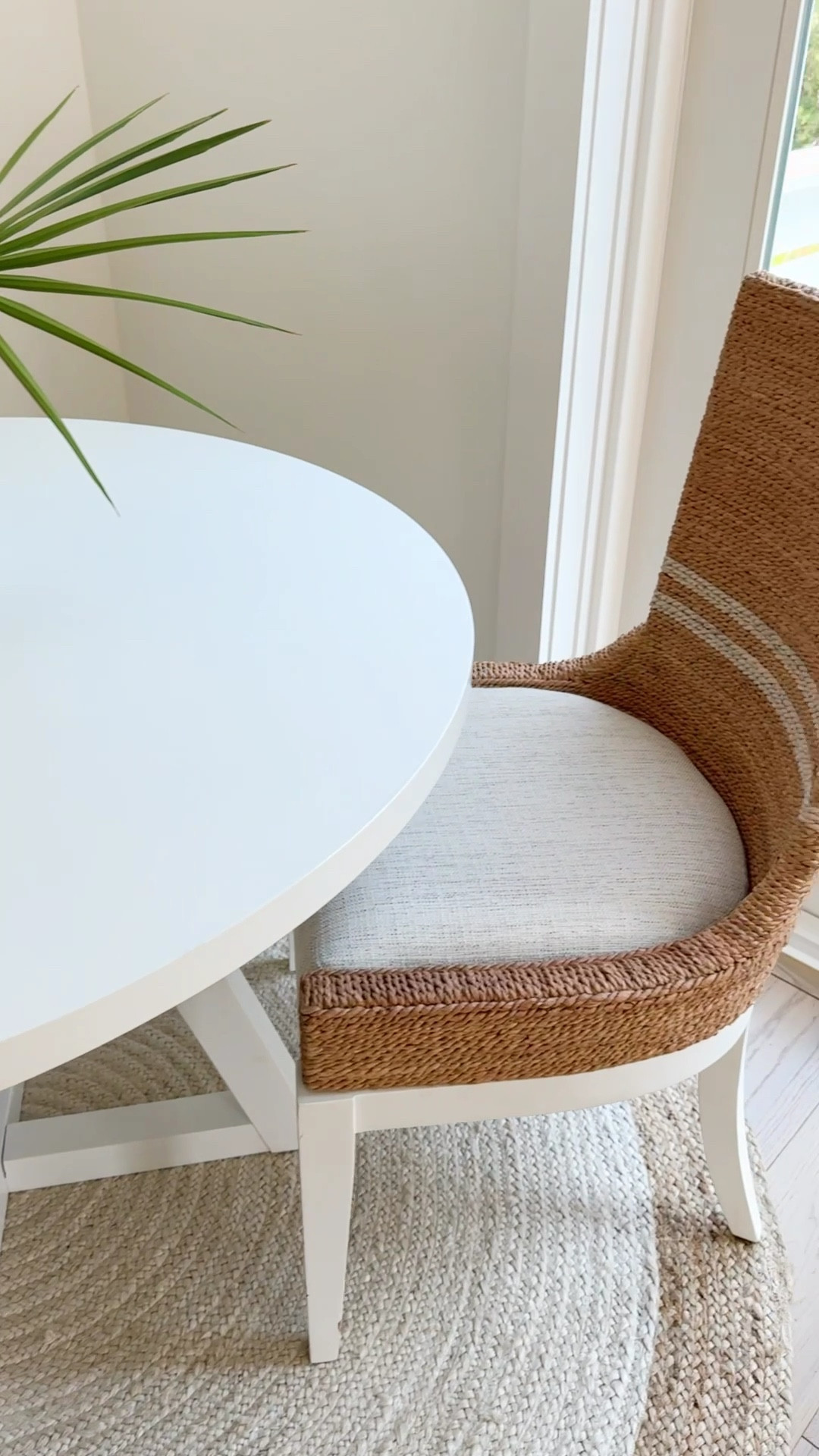 Coastal Living S/2 Delray Side … curated on LTK