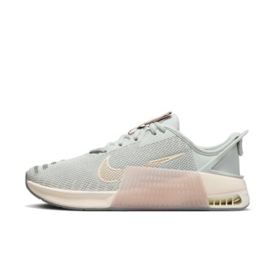 Nike Metcon 9 Premium curated on LTK