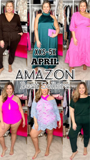 The Drop Women s April Curated On LTK