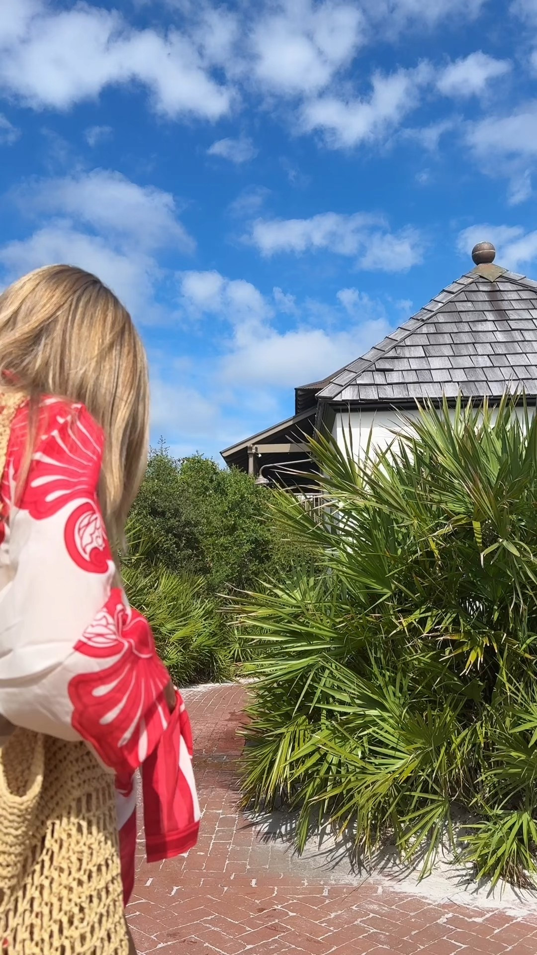 @miss_louise_daily on LTK