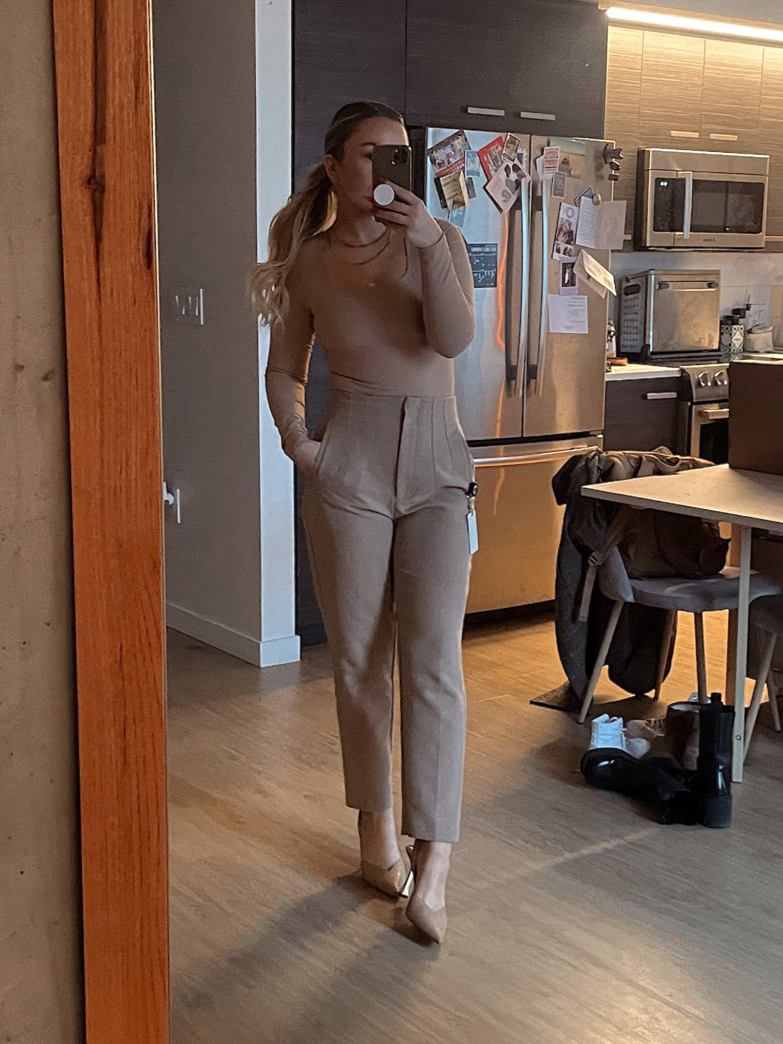 Chelsea Sling curated on LTK