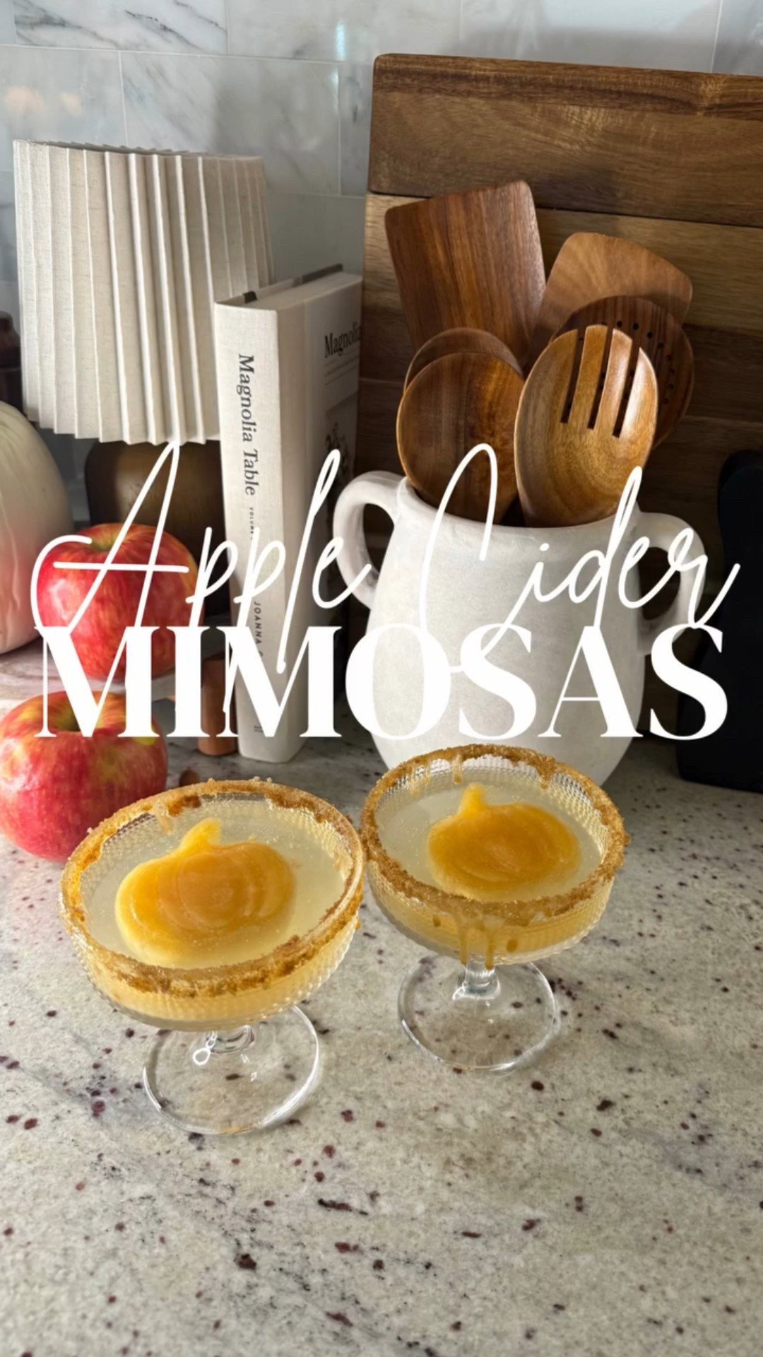 courtneytaylorhome on LTK