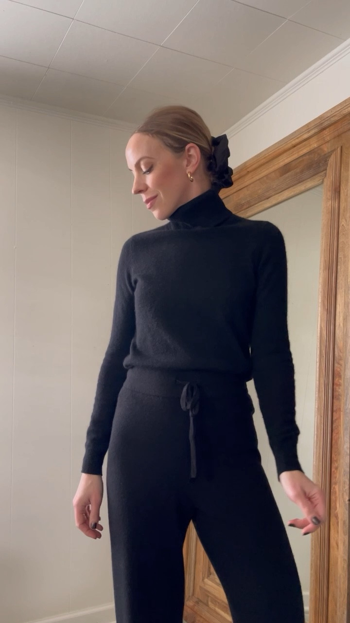 Kristin Ess The Hidden Pocket … curated on LTK