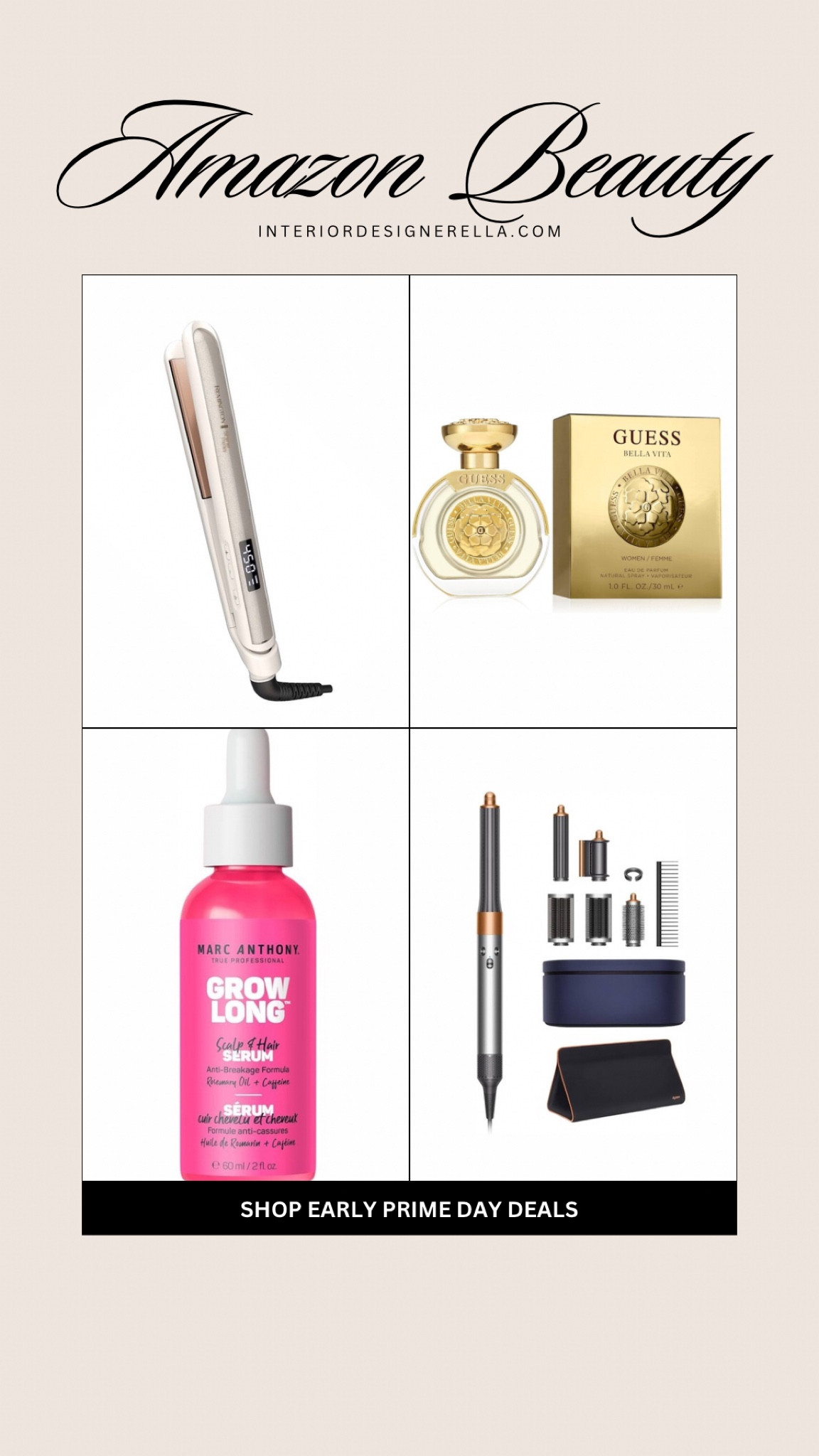 OQQ Womens 4 Piece Workout Outfits … curated on LTK