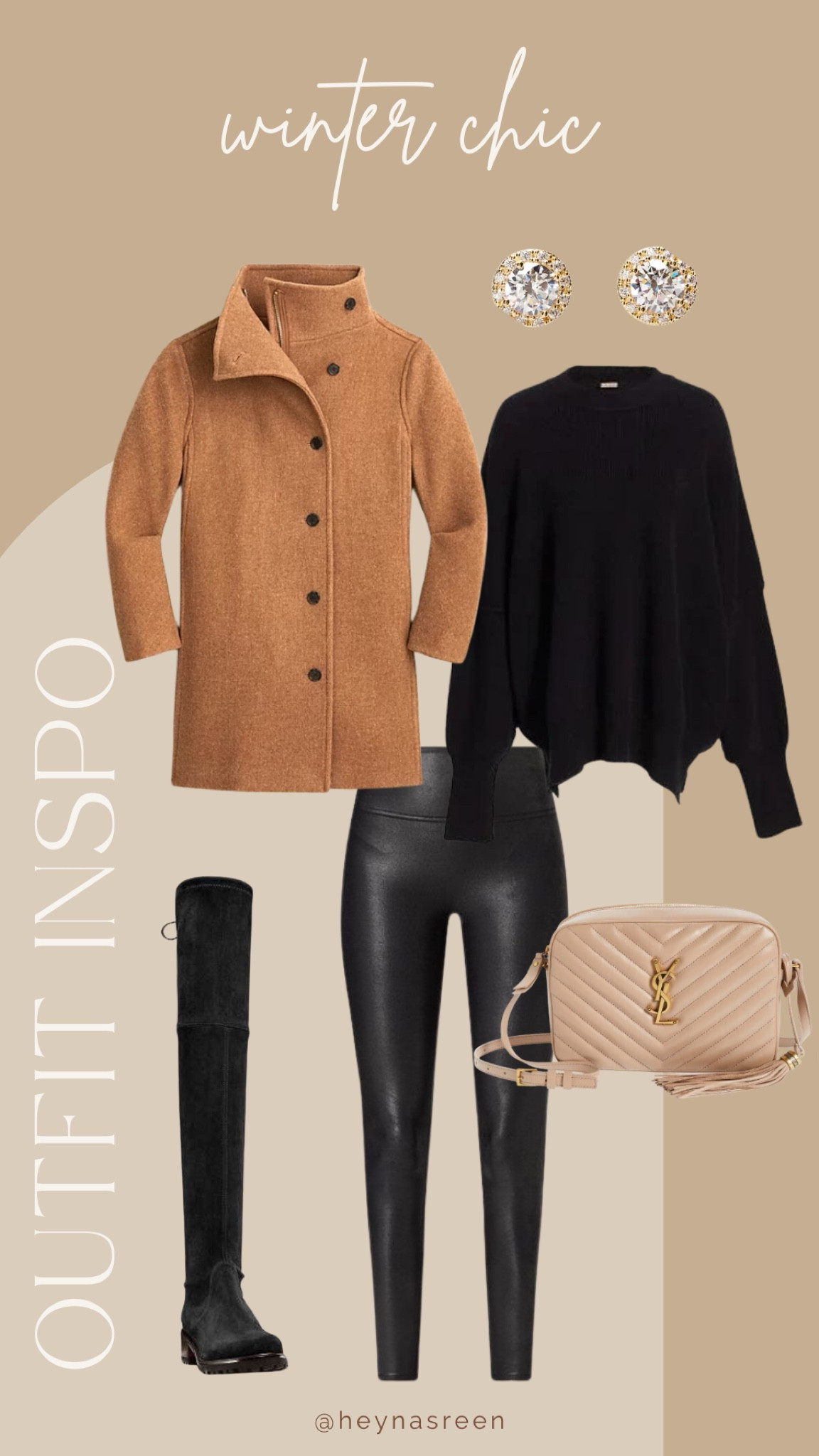 Easy Street Tunic curated on LTK