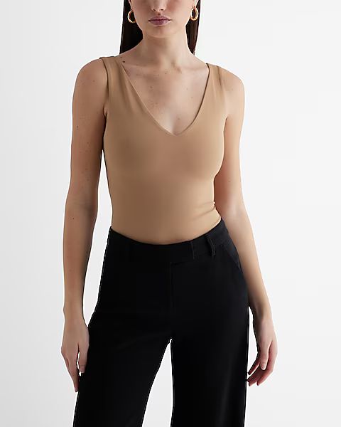 Body Contour High Compression … curated on LTK