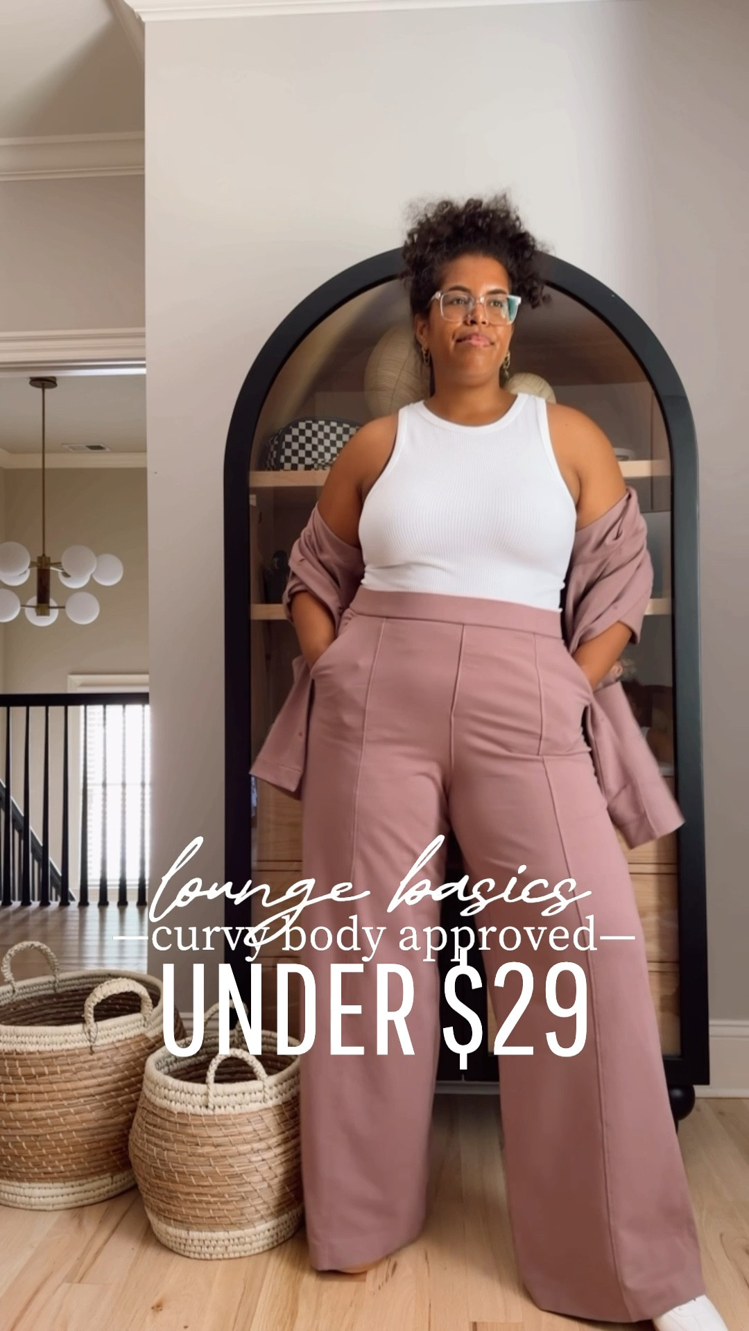 Lee® Women's Lee Layers Chore … curated on LTK