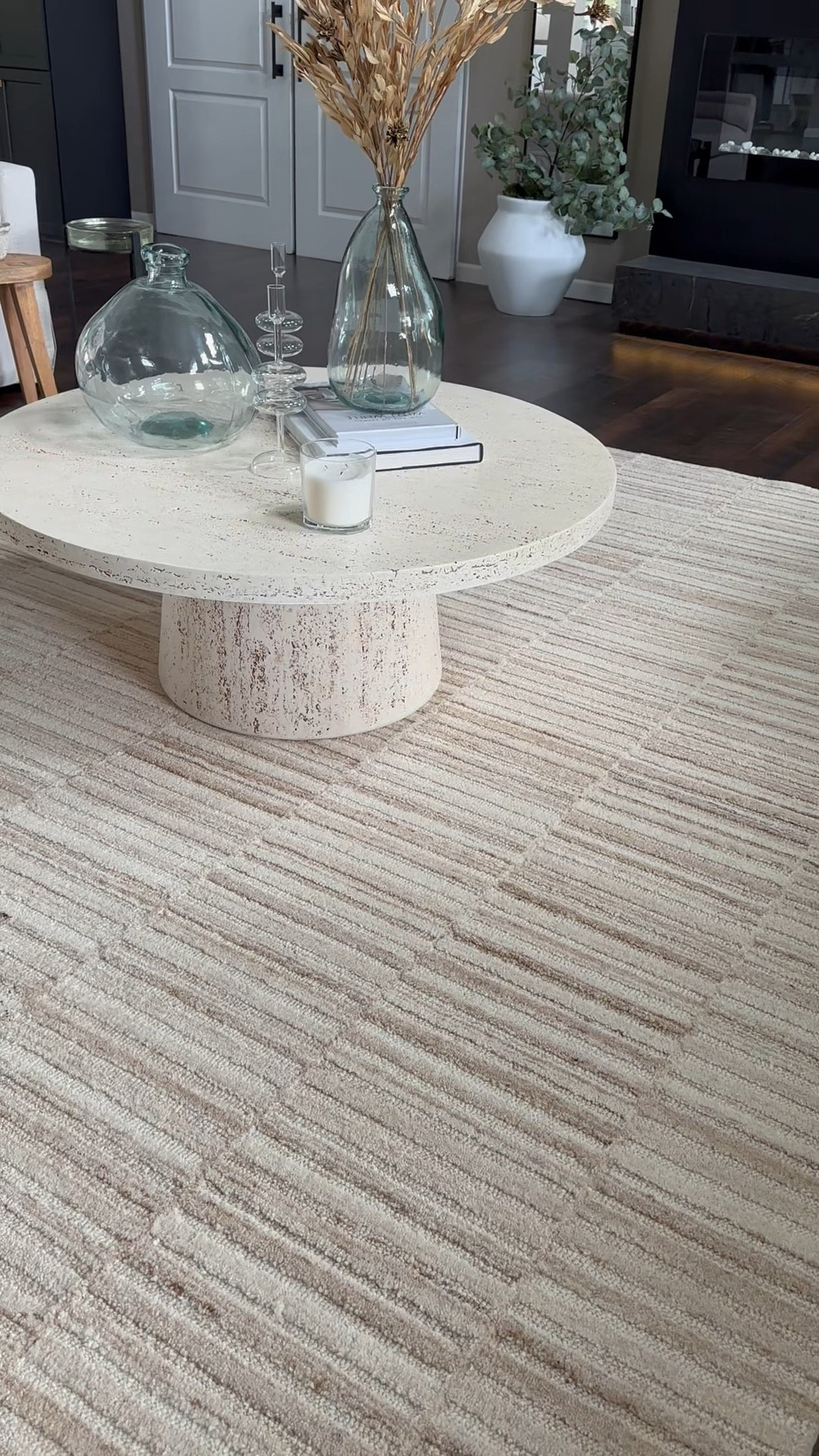 Mm Outdoor Rug curated on LTK