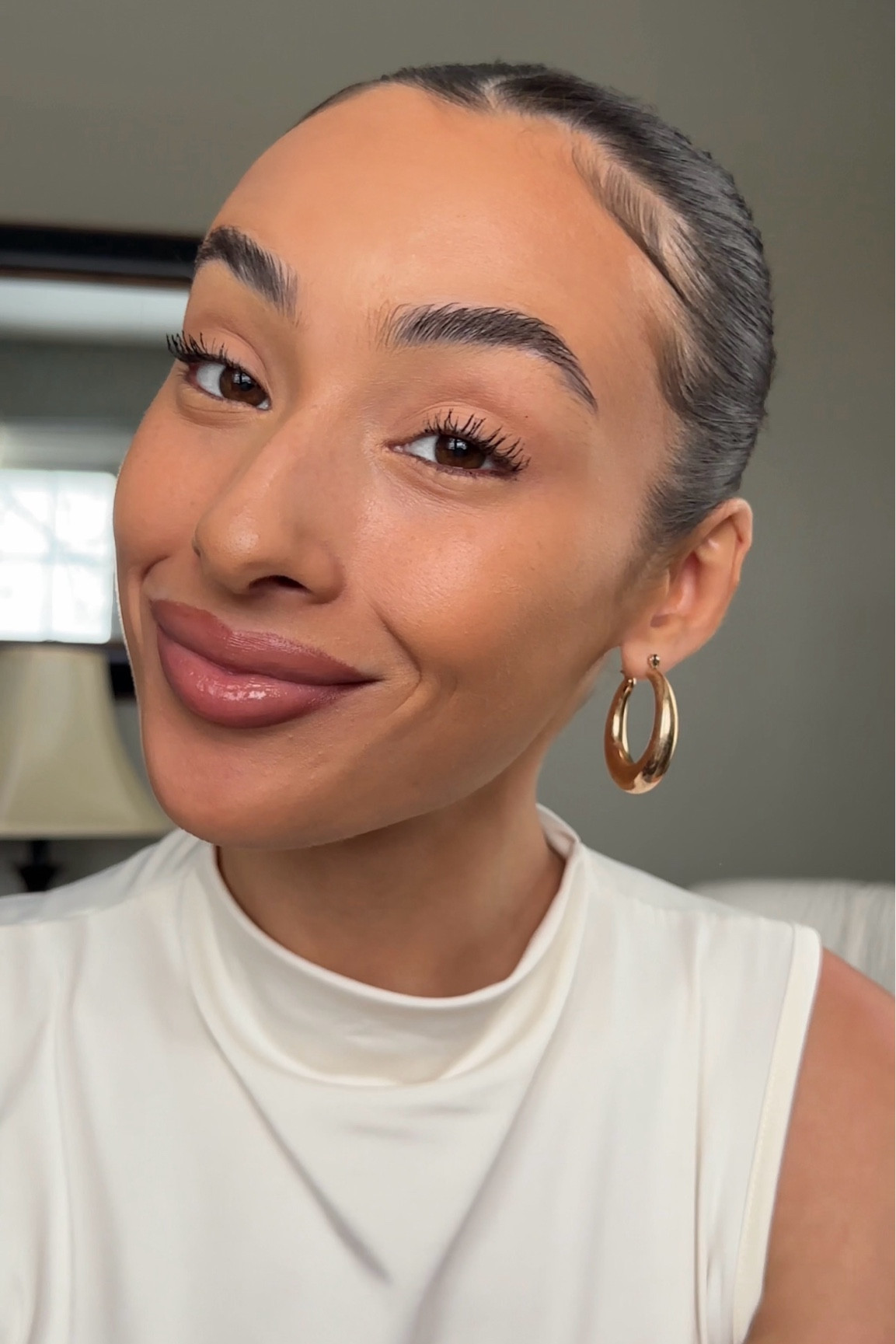 Too Faced Born This Way Super … curated on LTK