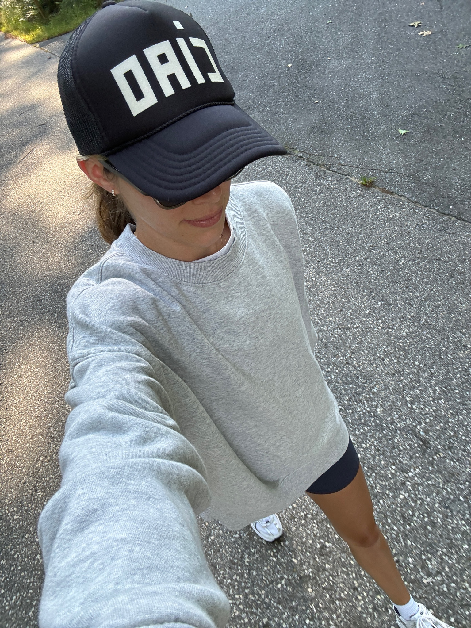 Women's Leisure Studio Oversized … curated on LTK