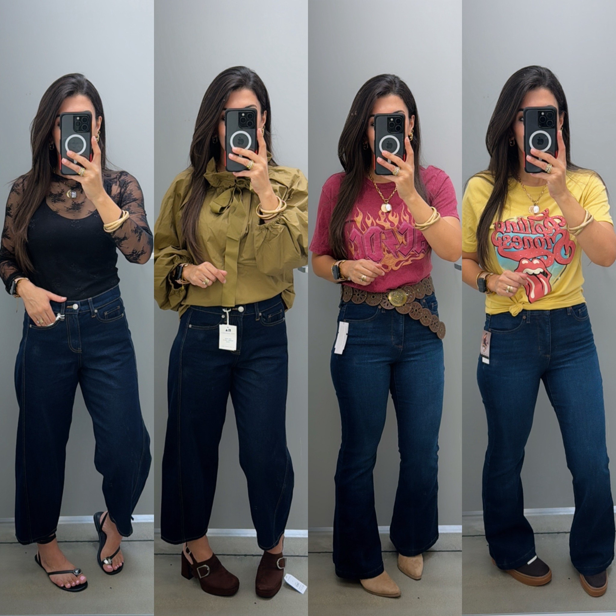 Free Assembly Women's and Women's … curated on LTK