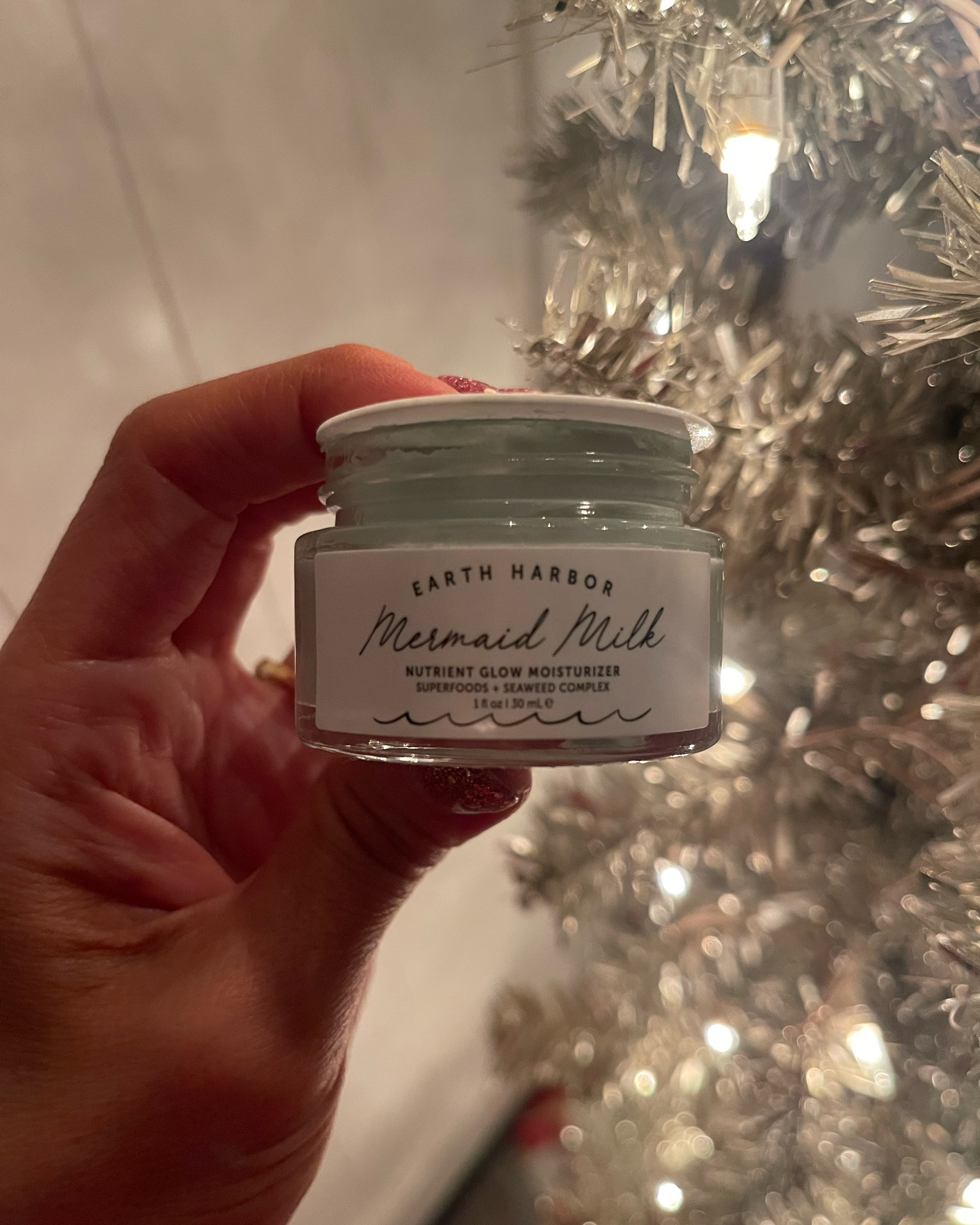 rose_cullered_lens on LTK