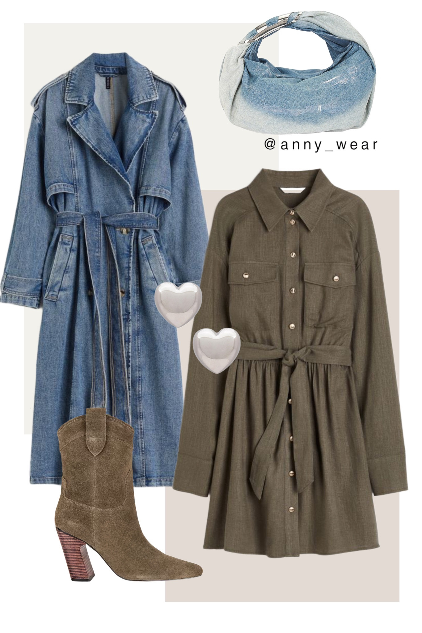 anny_wear on LTK