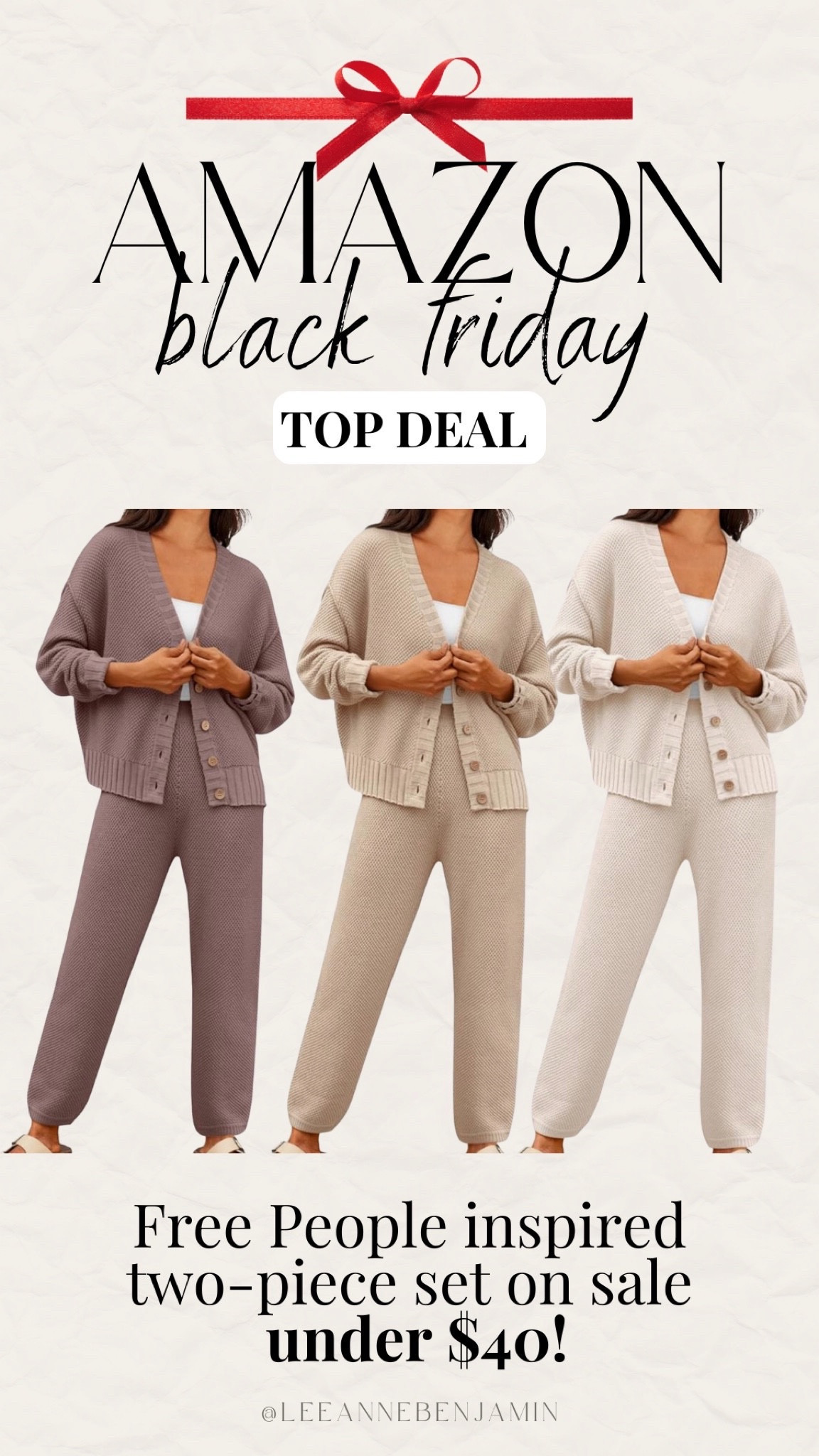 leeannebenjamin on LTK