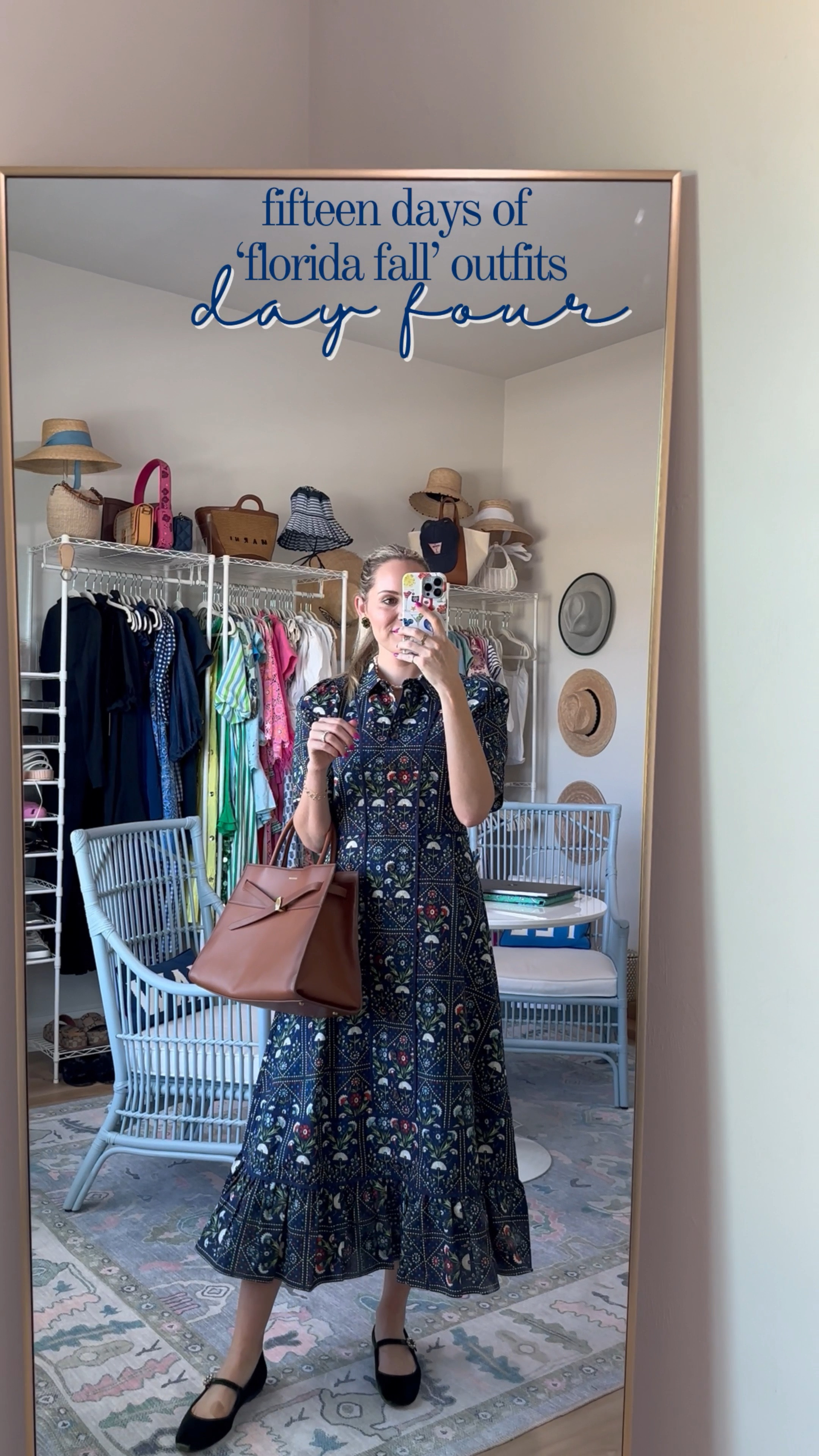 Custom Blue and Green Shower … curated on LTK