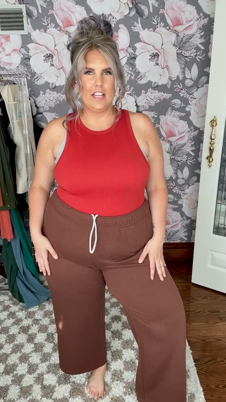 JenTheRealfluencer on LTK