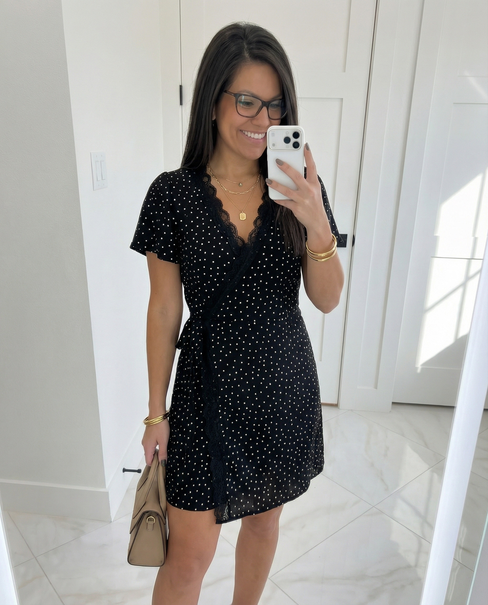 kambriarobison on LTK