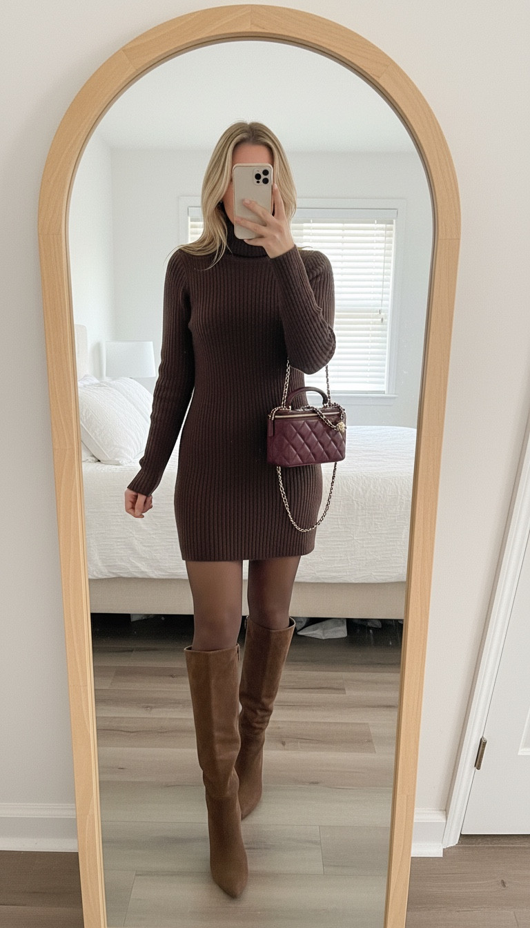 reneenicoleblog on LTK