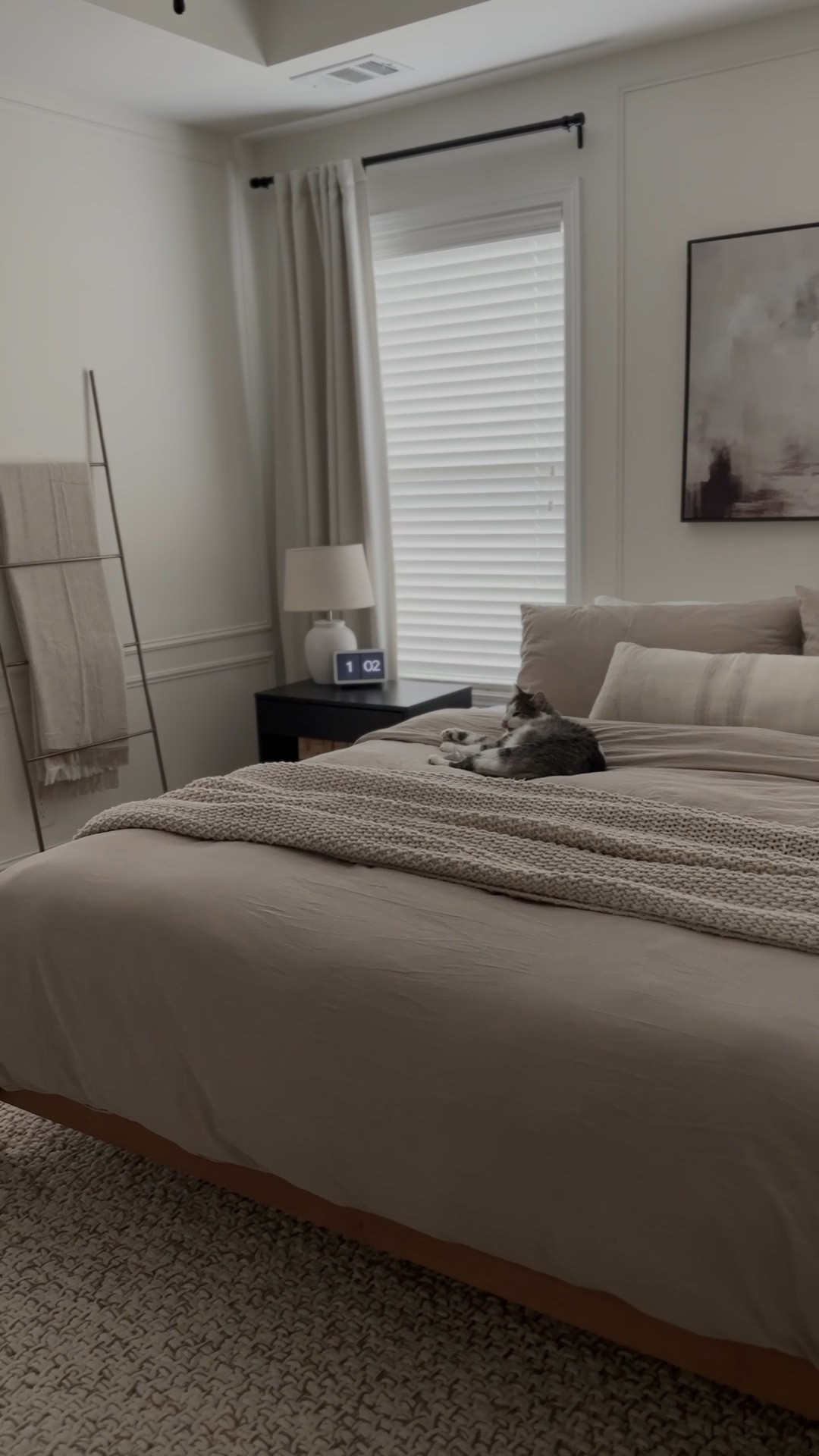 MooMee Bedding Duvet Cover Set … curated on LTK