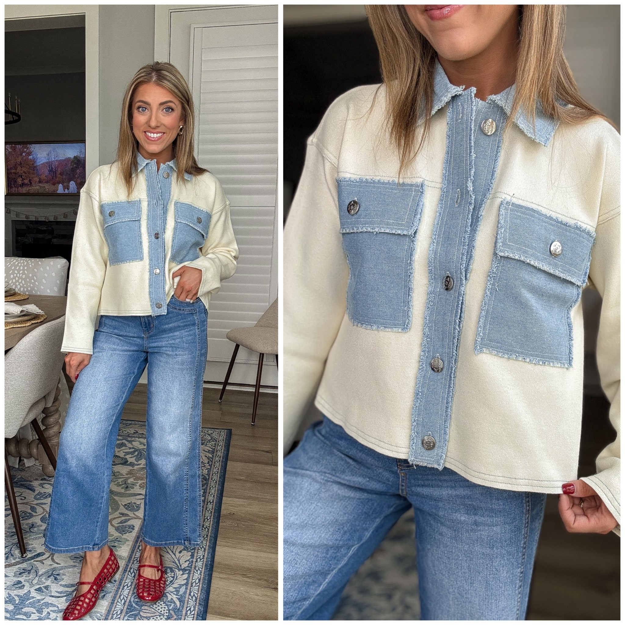 Nanette Lepore Women's Mixed Media … curated on LTK