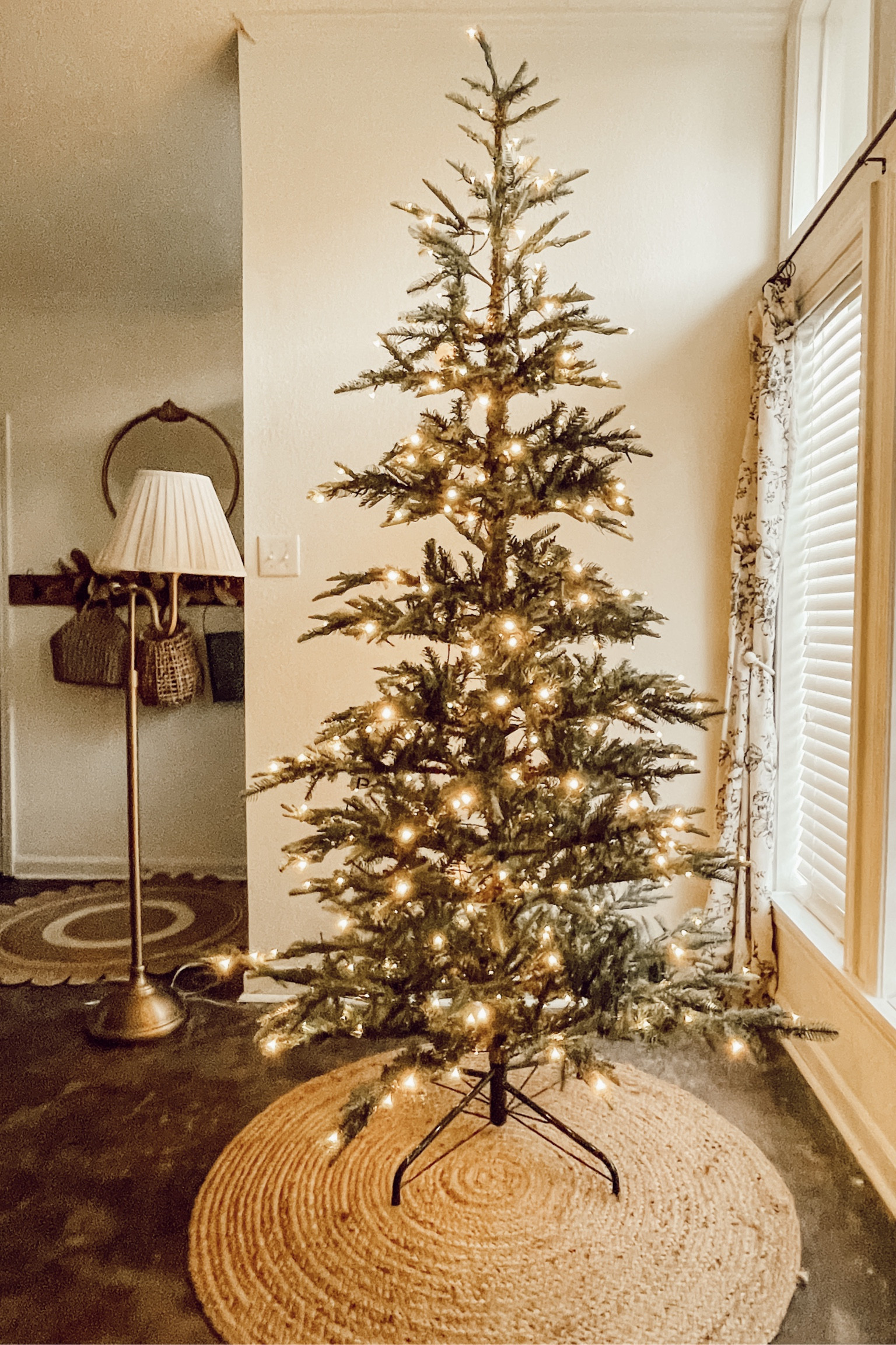 Cordless LED Table Lamps, … curated on LTK