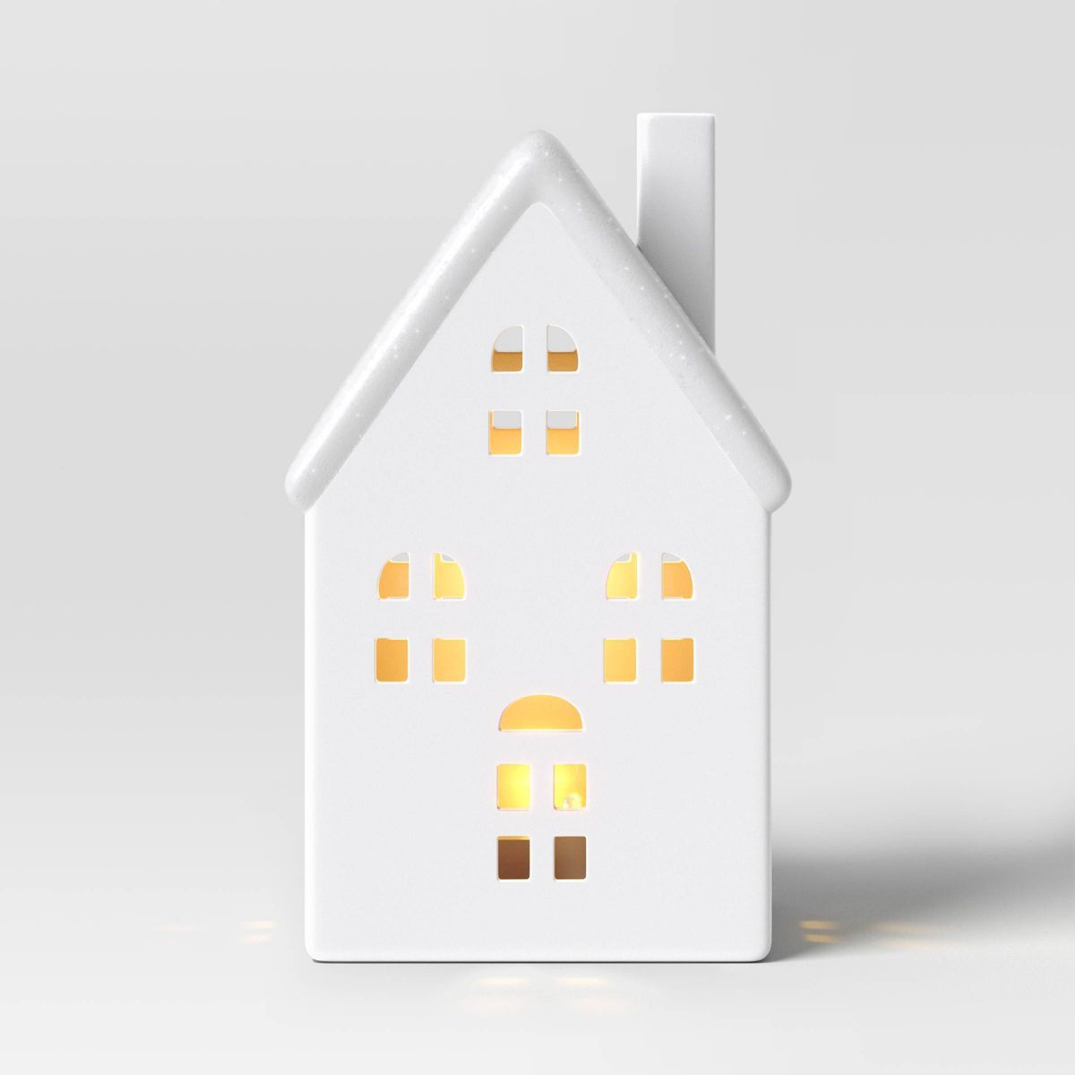 5" Battery Operated Lit Narrow … curated on LTK