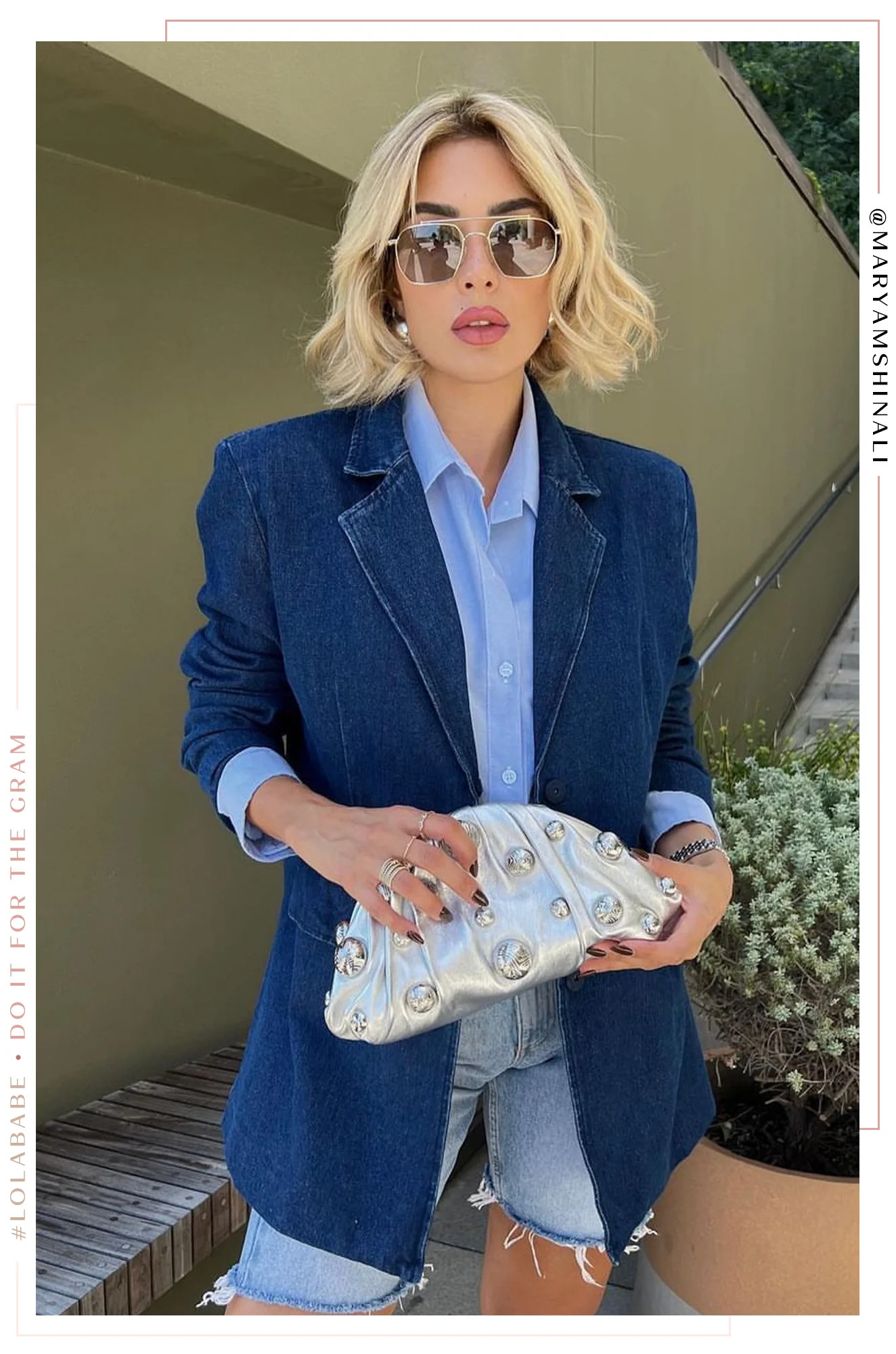 Popilush Jumpsuits for Women … curated on LTK