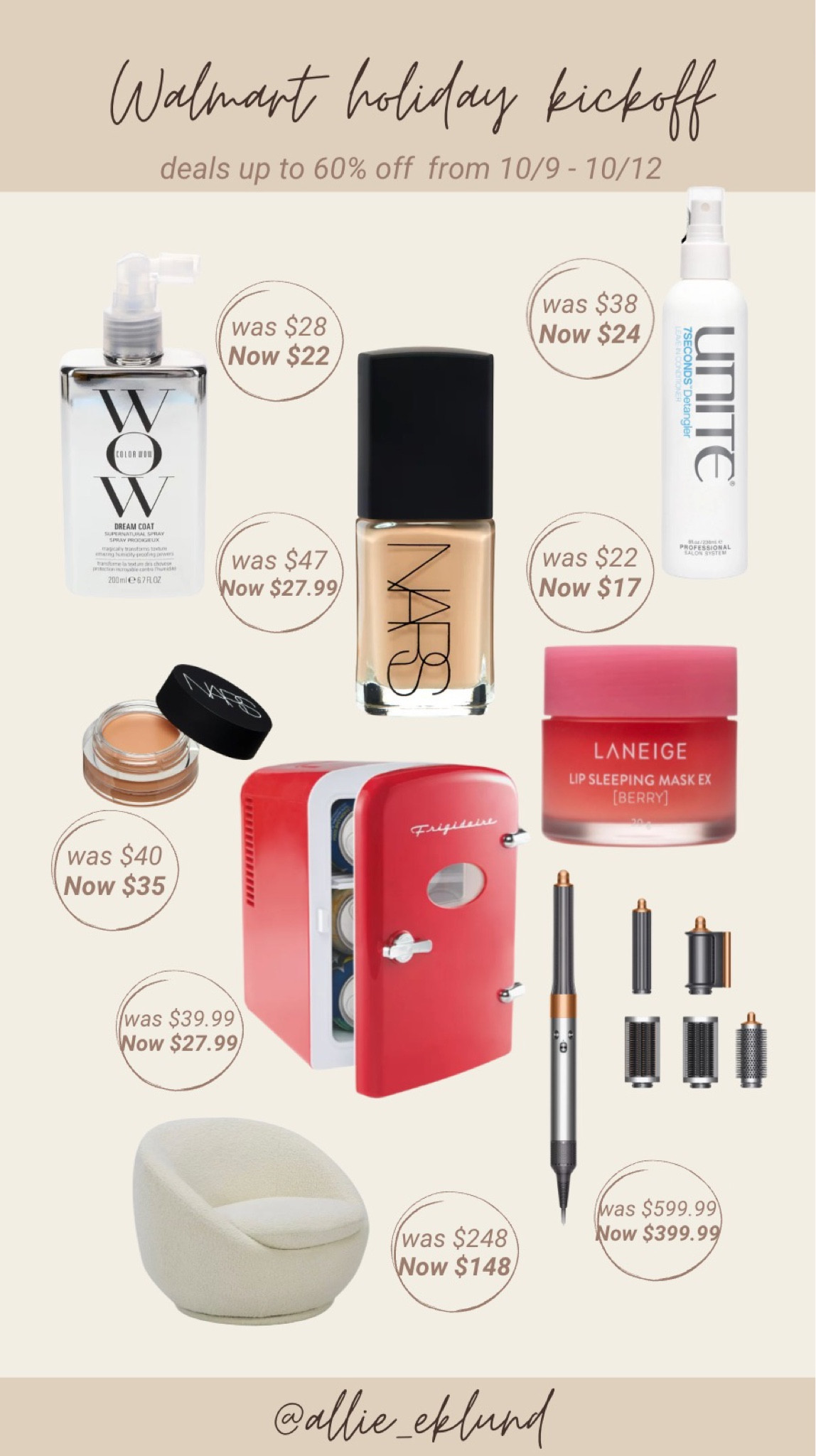 Better Homes & Gardens Mira Swivel … curated on LTK