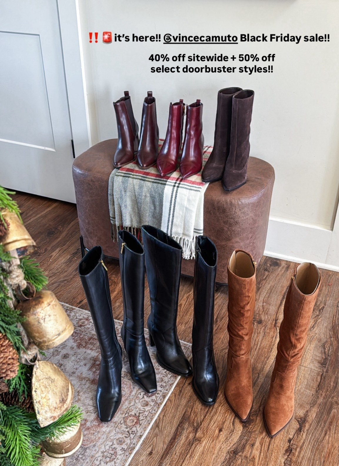 krismarieerrington on LTK