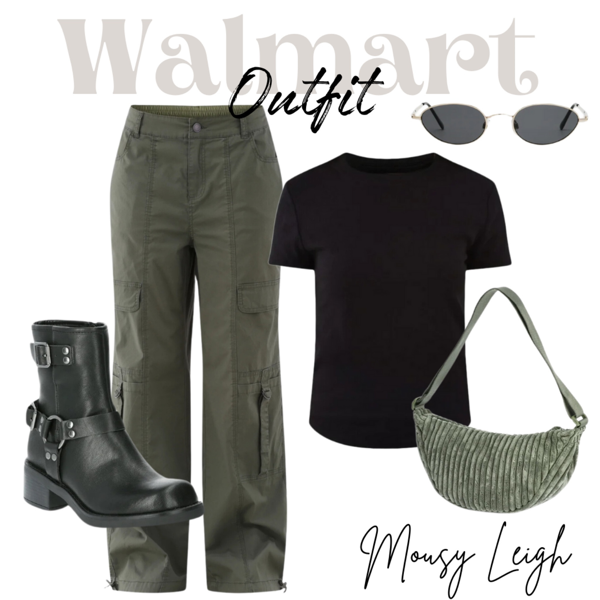 No Boundaries Corduroy Backpack, … curated on LTK