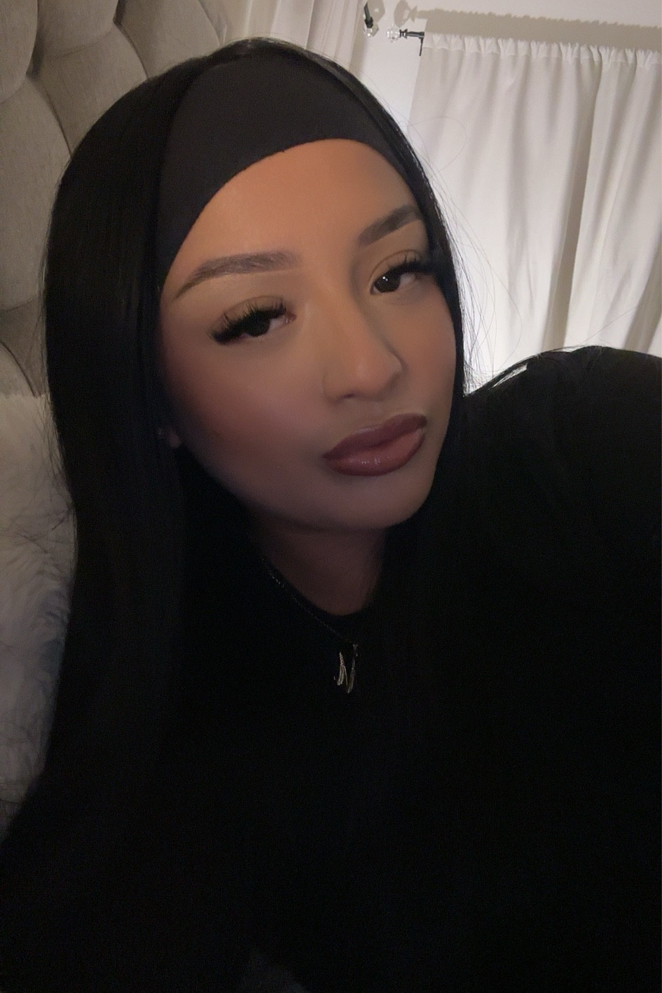 Smashbox curated on LTK