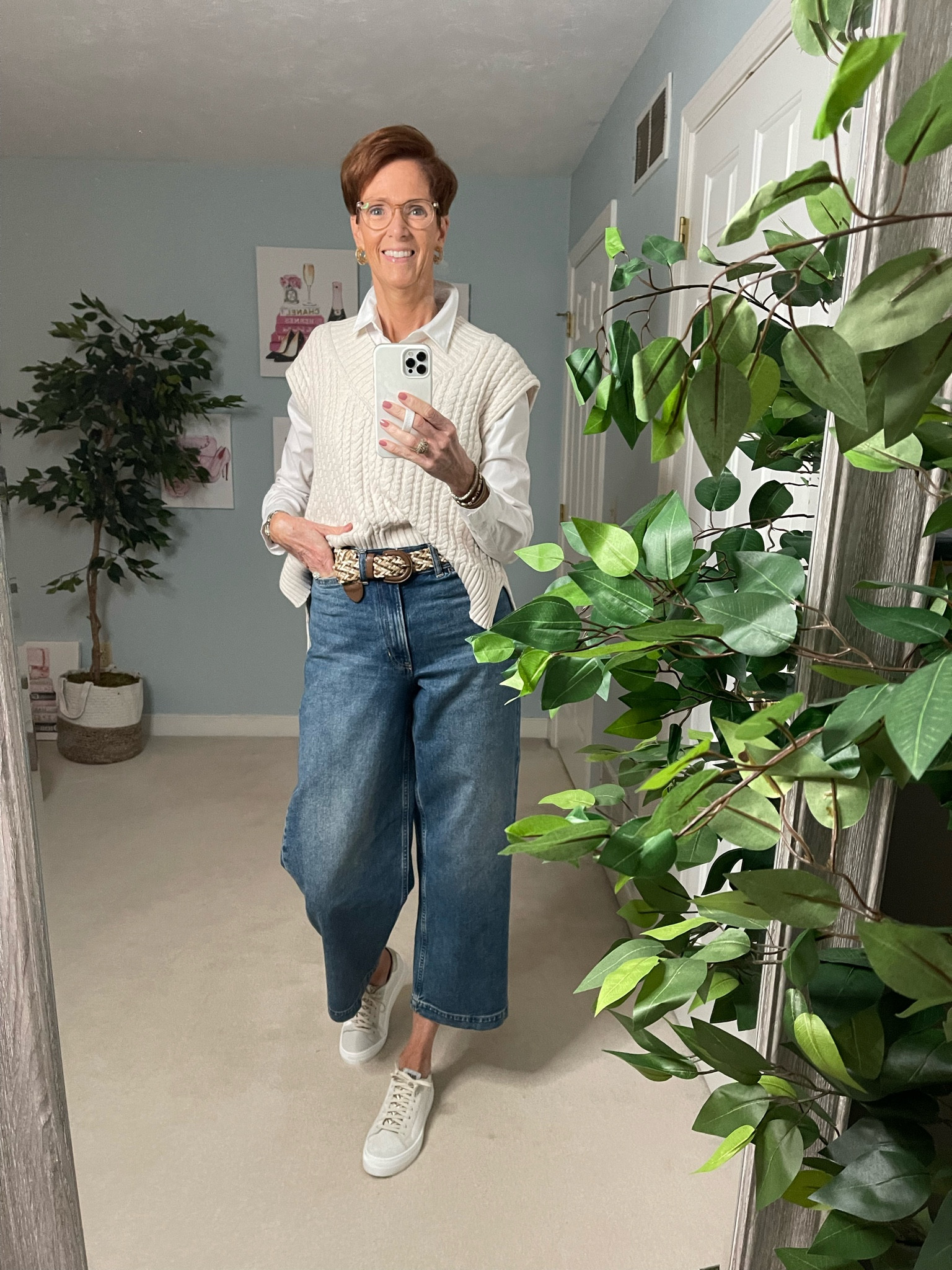 The Dee curated on LTK