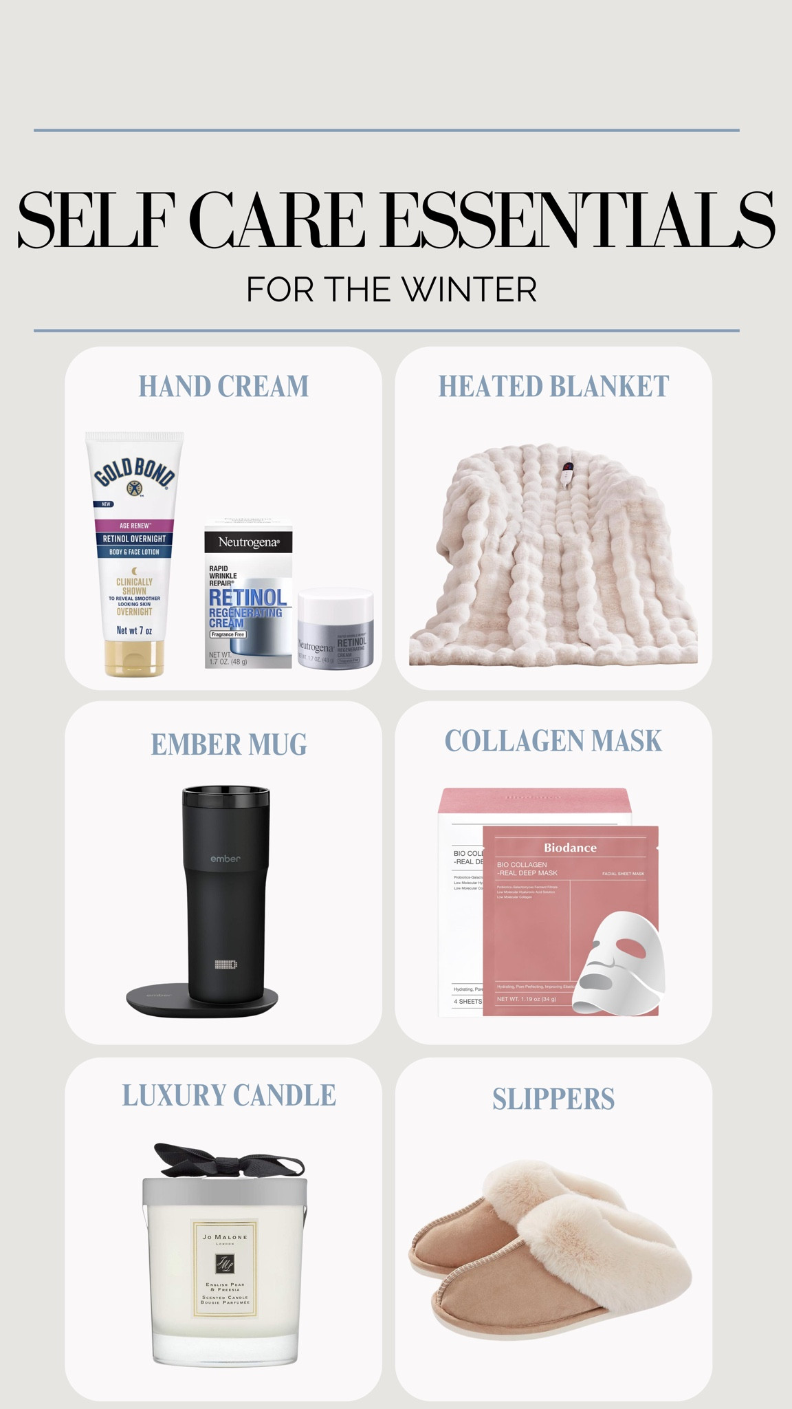 Gold Bond Ultimate Healing Skin … curated on LTK