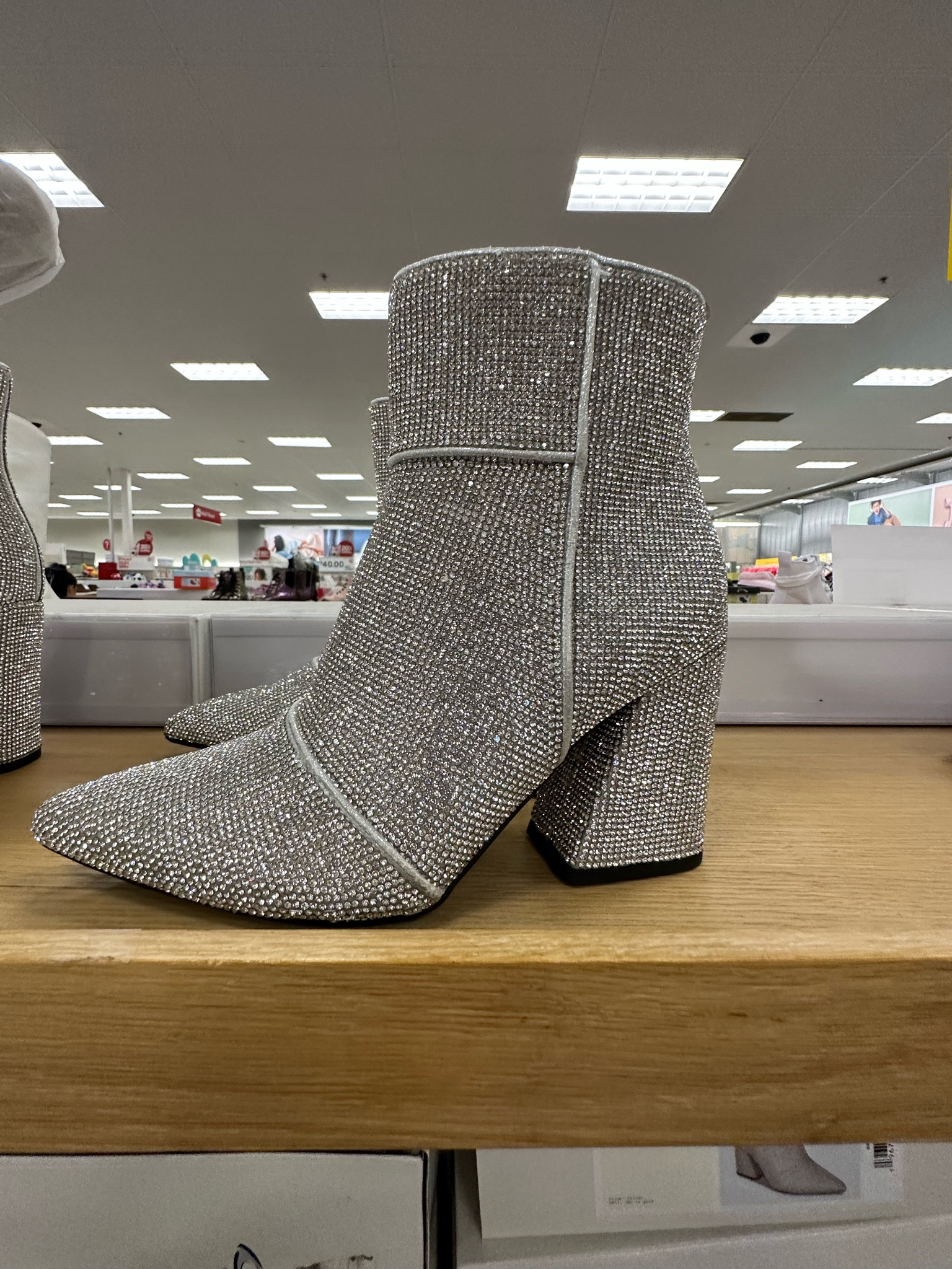 Women's Cailin Ankle Boots - A New … curated on LTK