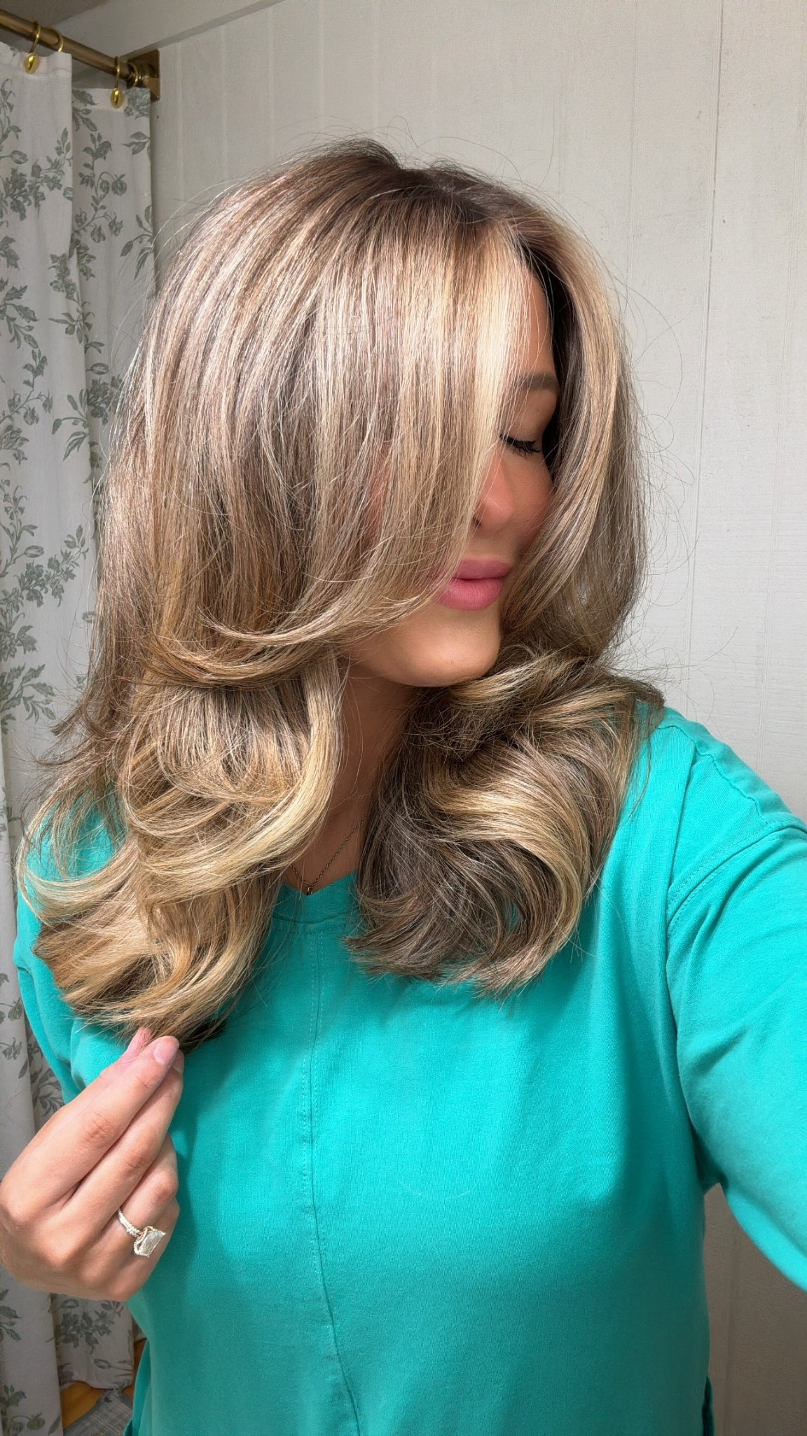 Bio Ionic Long Barrel Styler, … curated on LTK