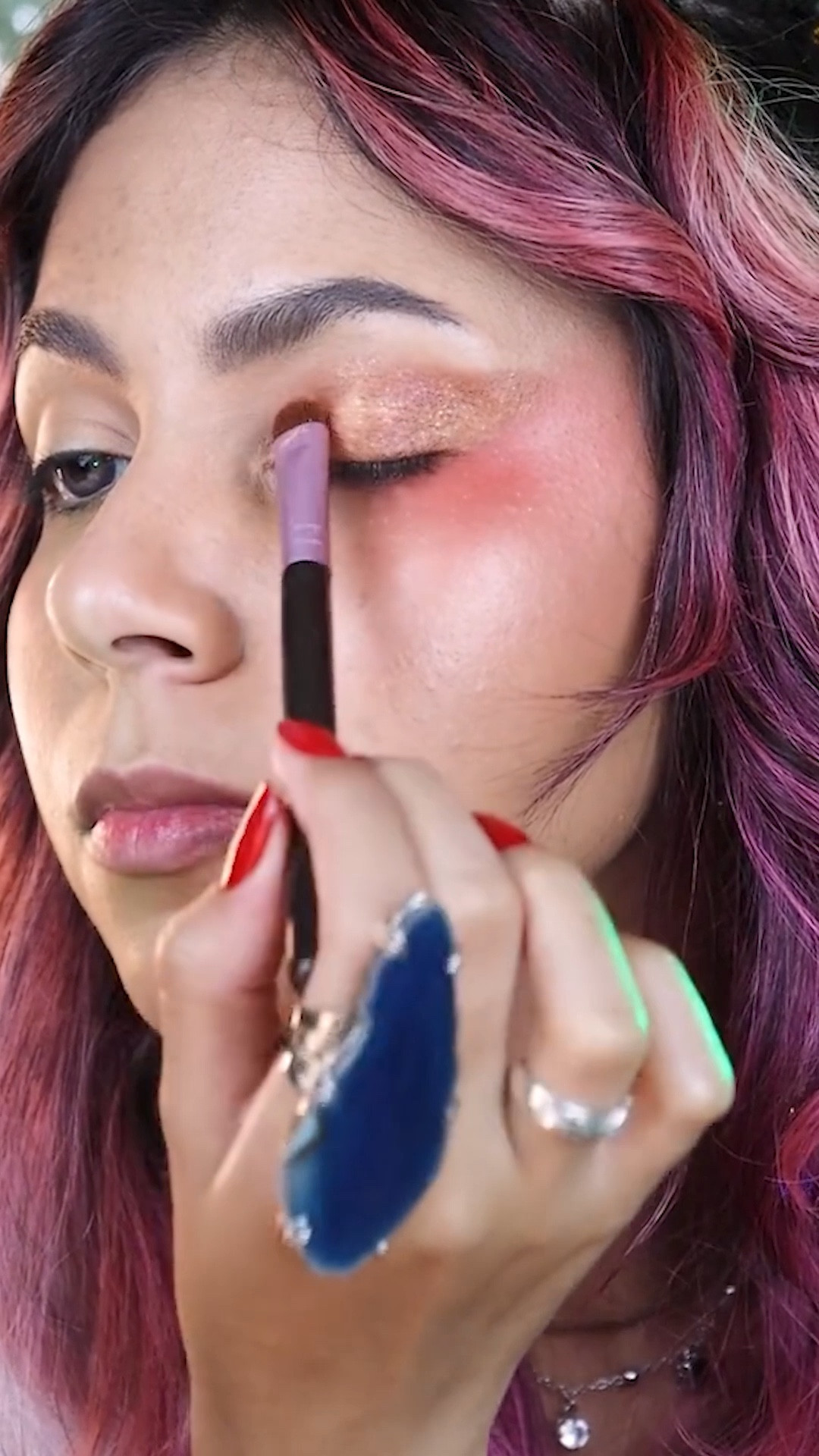 Palette Multifuncional Make B. … curated on LTK