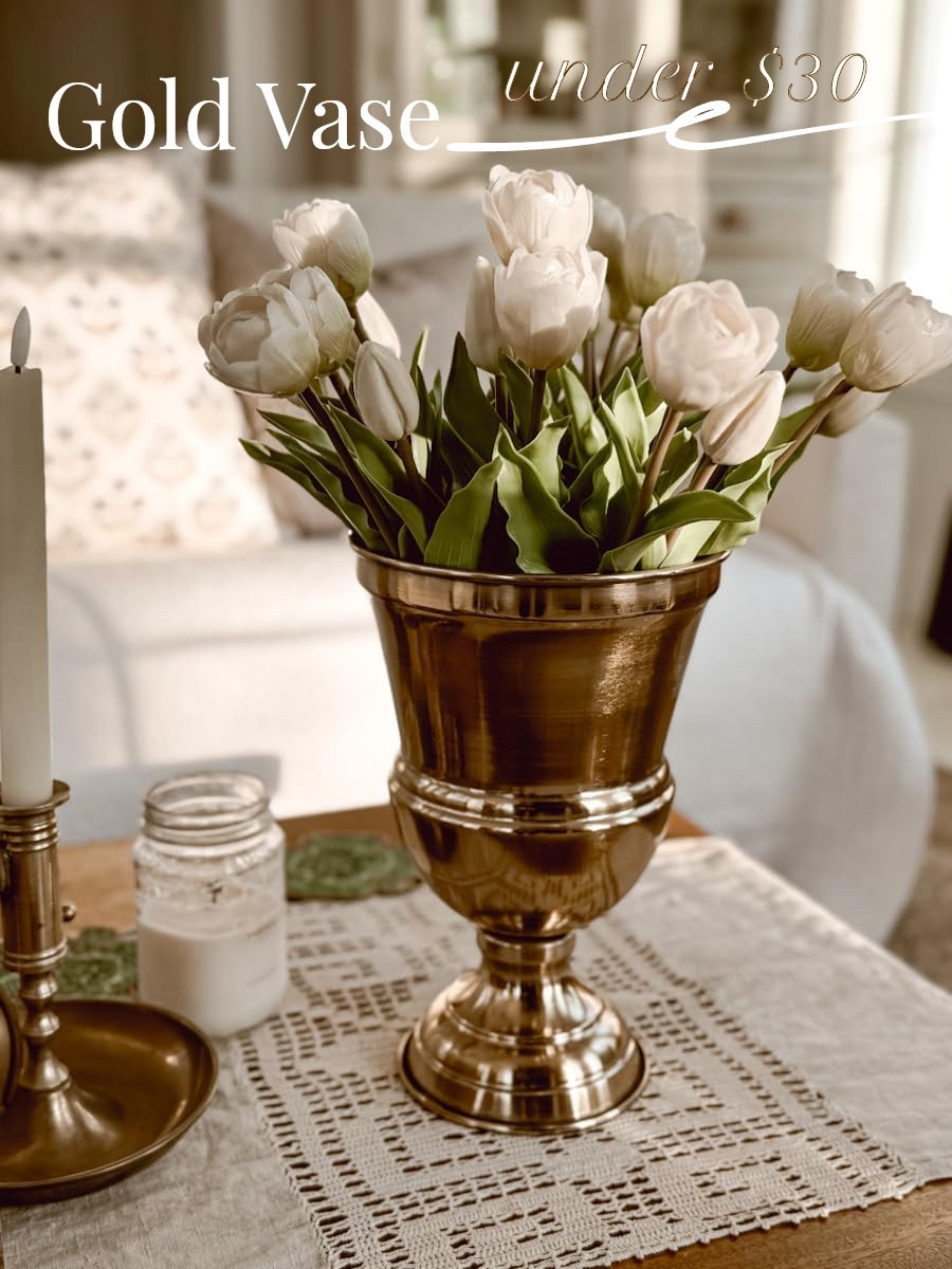 Amor Virisso Floral Throw Pillow … curated on LTK